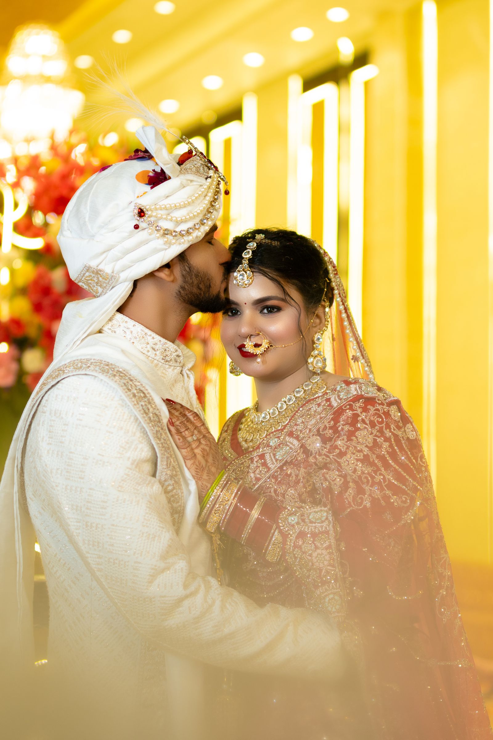 Indian Shaadi Photos, Download The BEST Free Indian Shaadi Stock Photos ...