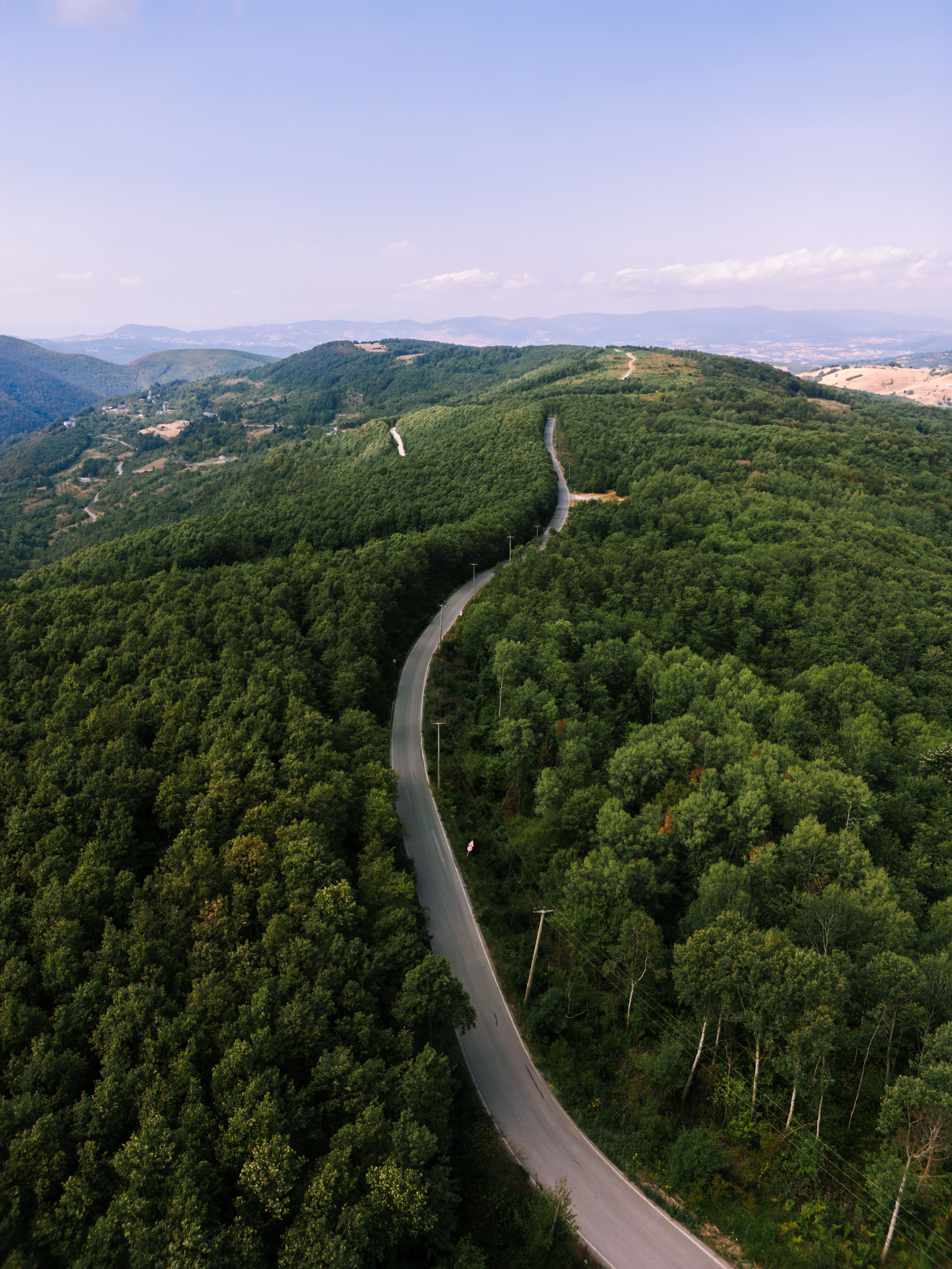 Drone Scenic View Photos, Download The BEST Free Drone Scenic View ...