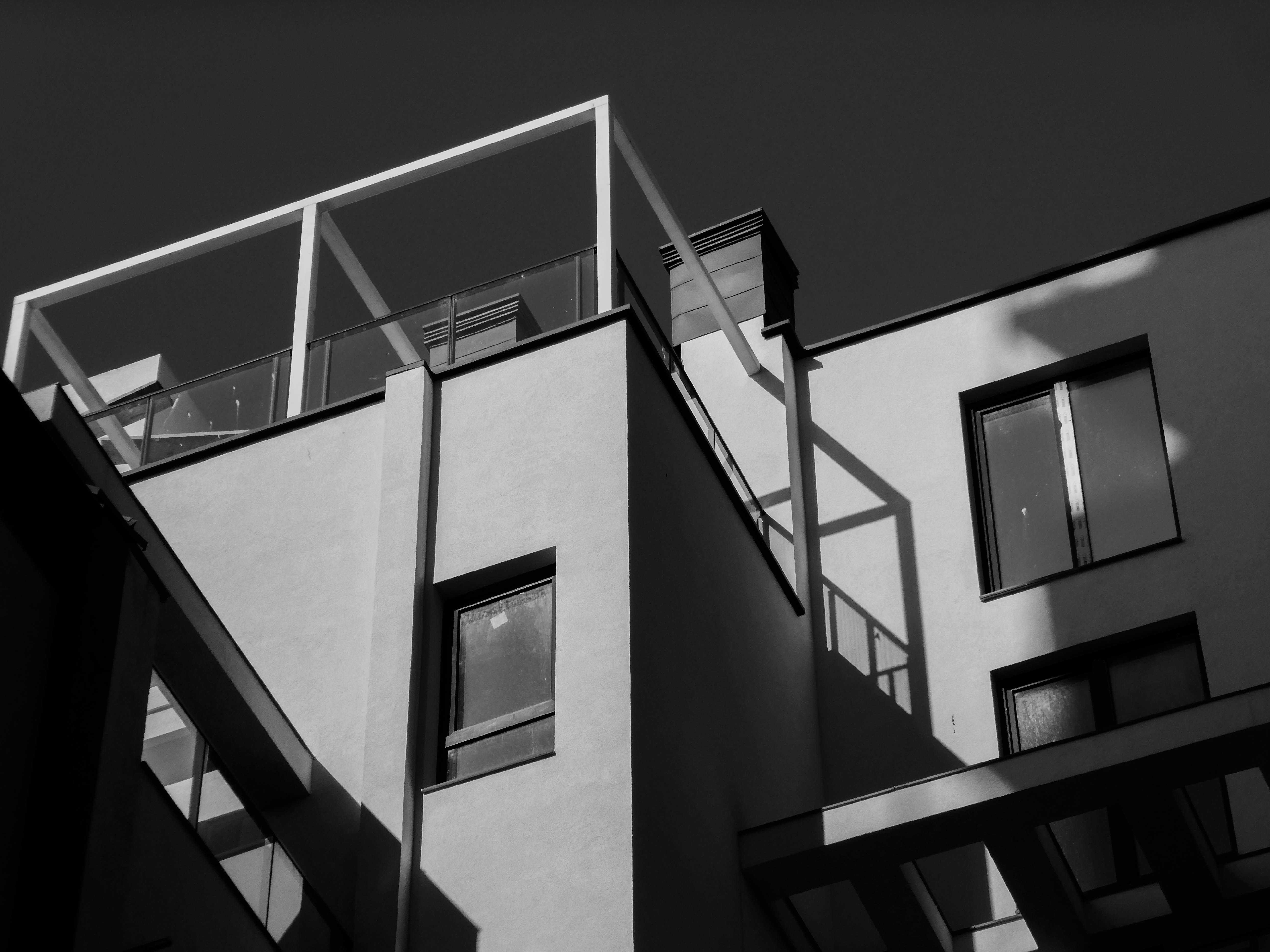 Geometric Shapes Photos, Download The BEST Free Geometric Shapes Stock ...