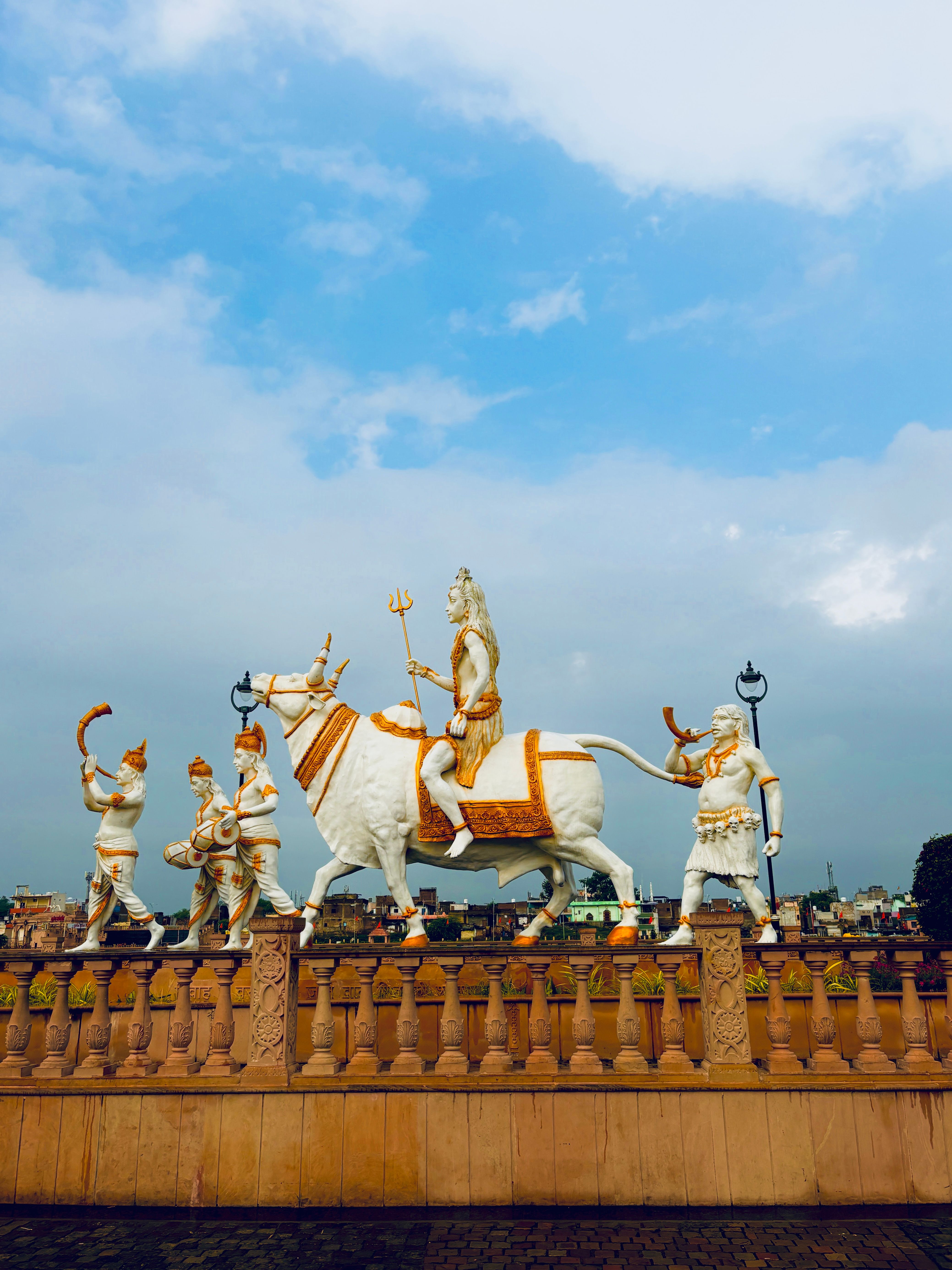 Lord Shiva 4k Wallpapers Desktop Photos, Download The BEST Free Lord ...