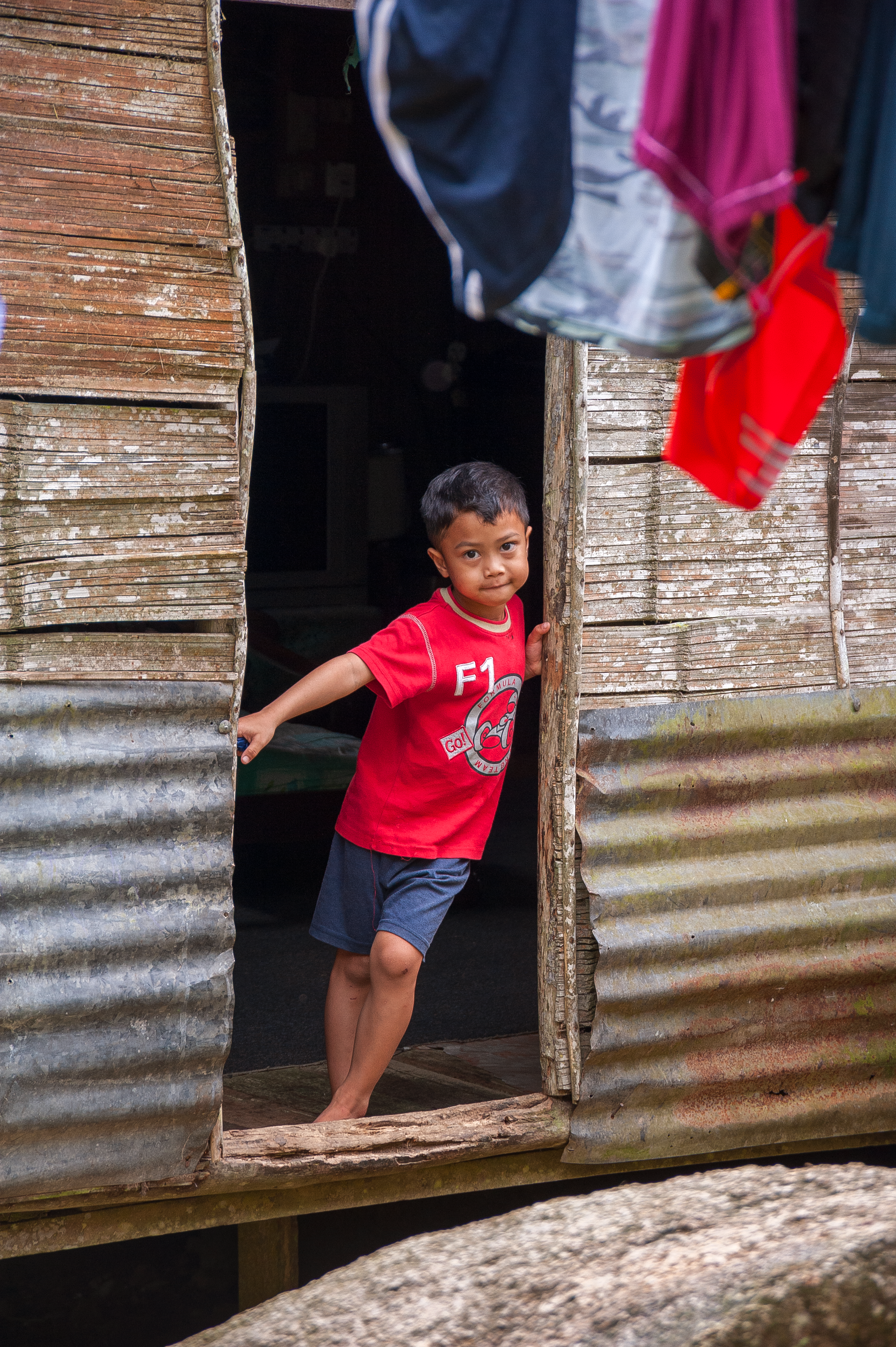 Hut Kids Photos, Download The BEST Free Hut Kids Stock Photos & HD Images