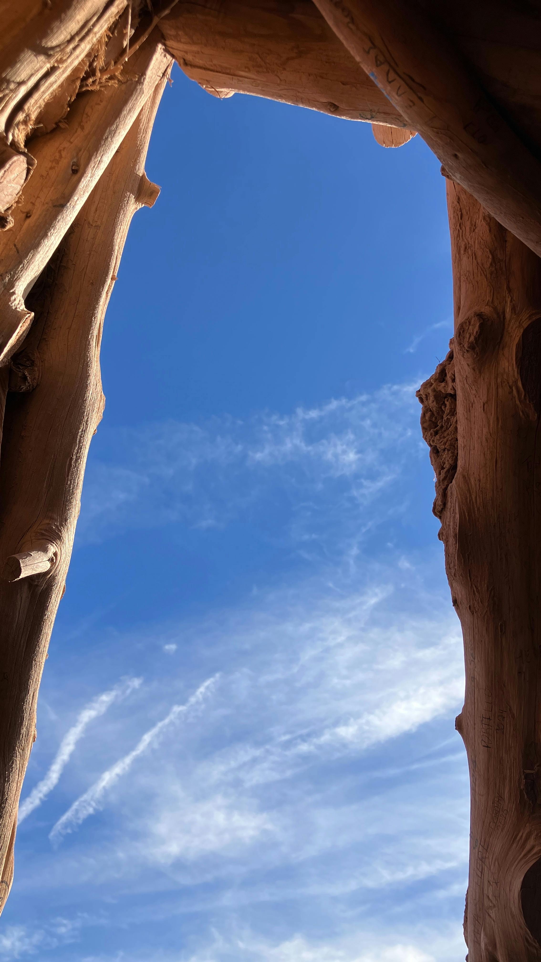 Minecraft+Item+Frame+Desktop+Wallpaper Photos, Download The BEST Free ...