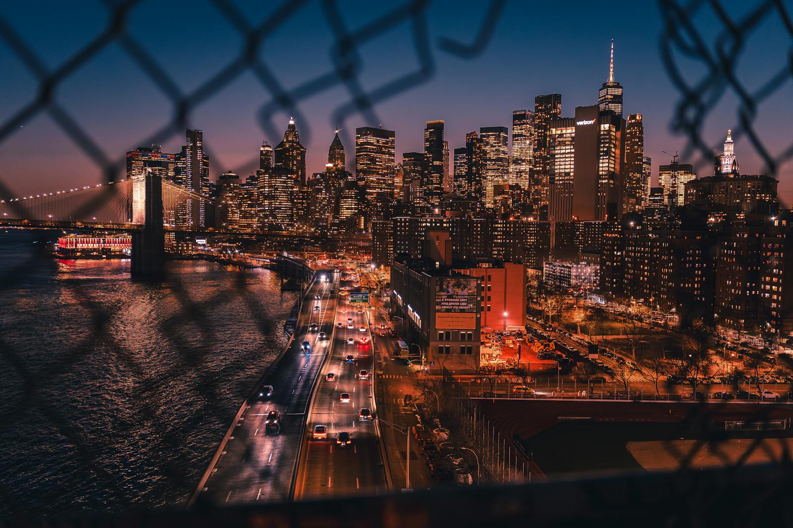 Aerial+View+Of+Biblioteca+Degli+Alberi+Park+In+Milan,+Italy Photos ...