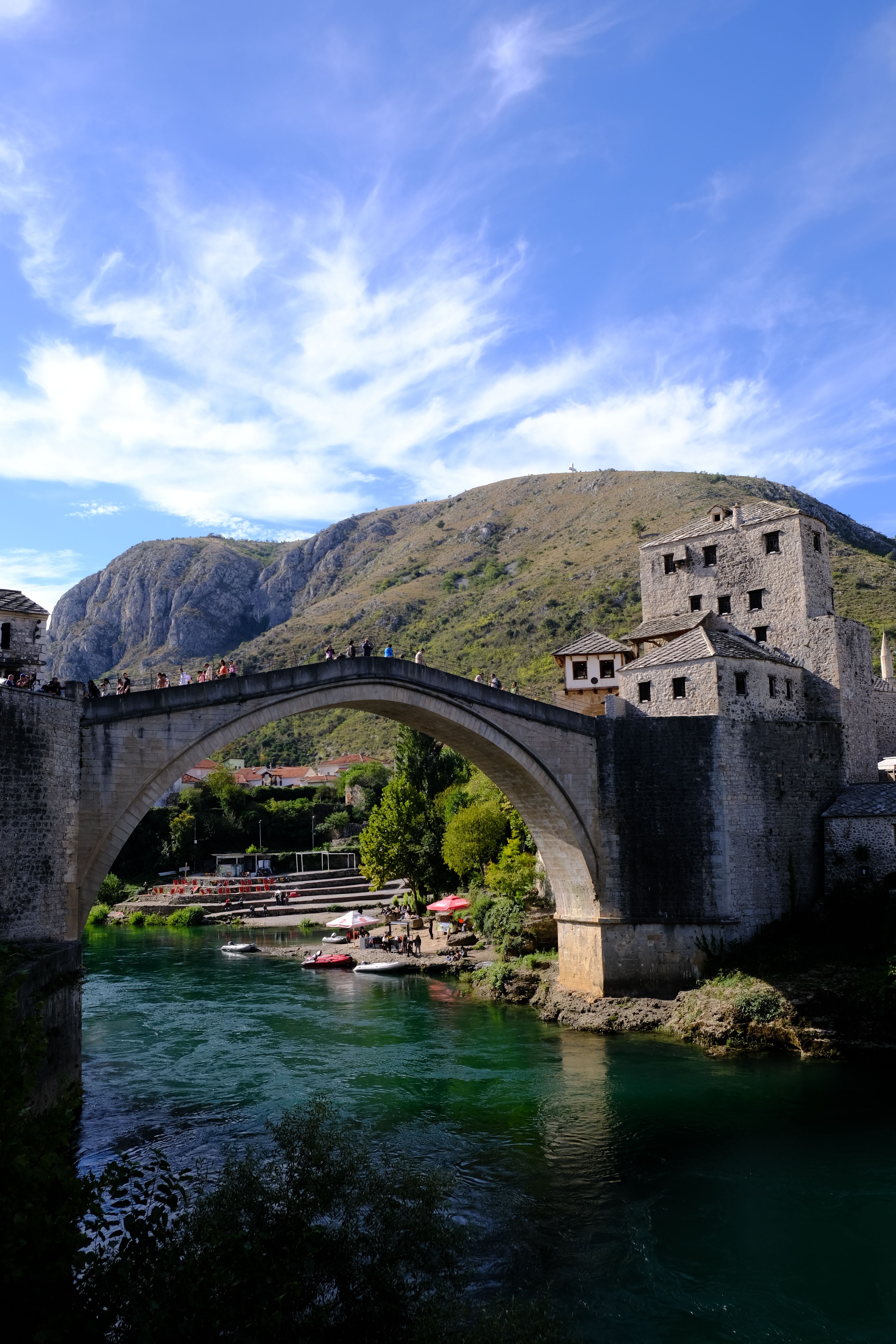 Stari Erotism Photos, Download The BEST Free Stari Erotism Stock Photos ...