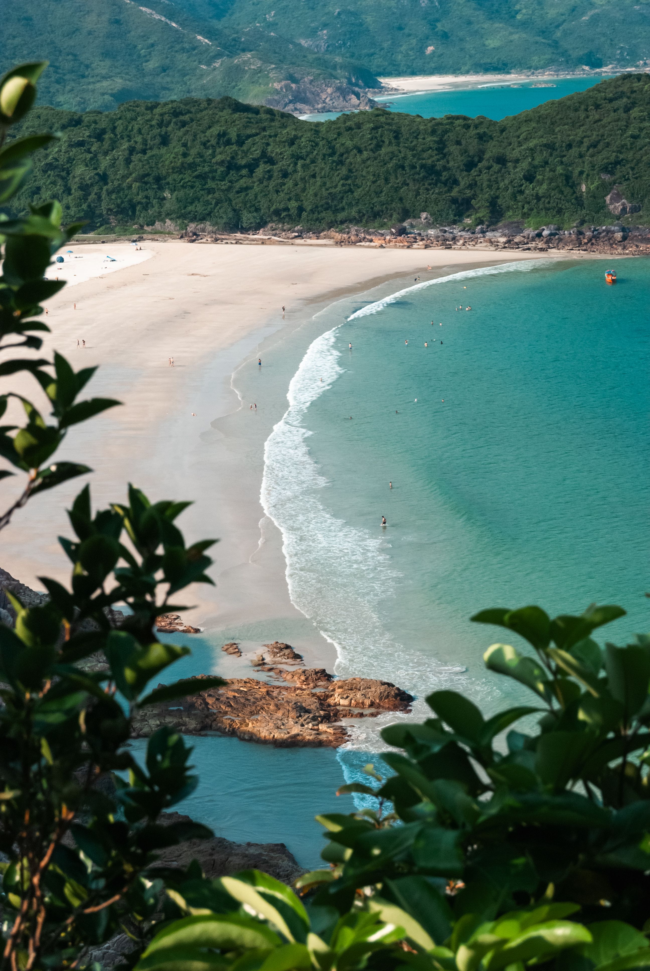 Gewogen Bay Photos, Download The BEST Free Gewogen Bay Stock Photos ...