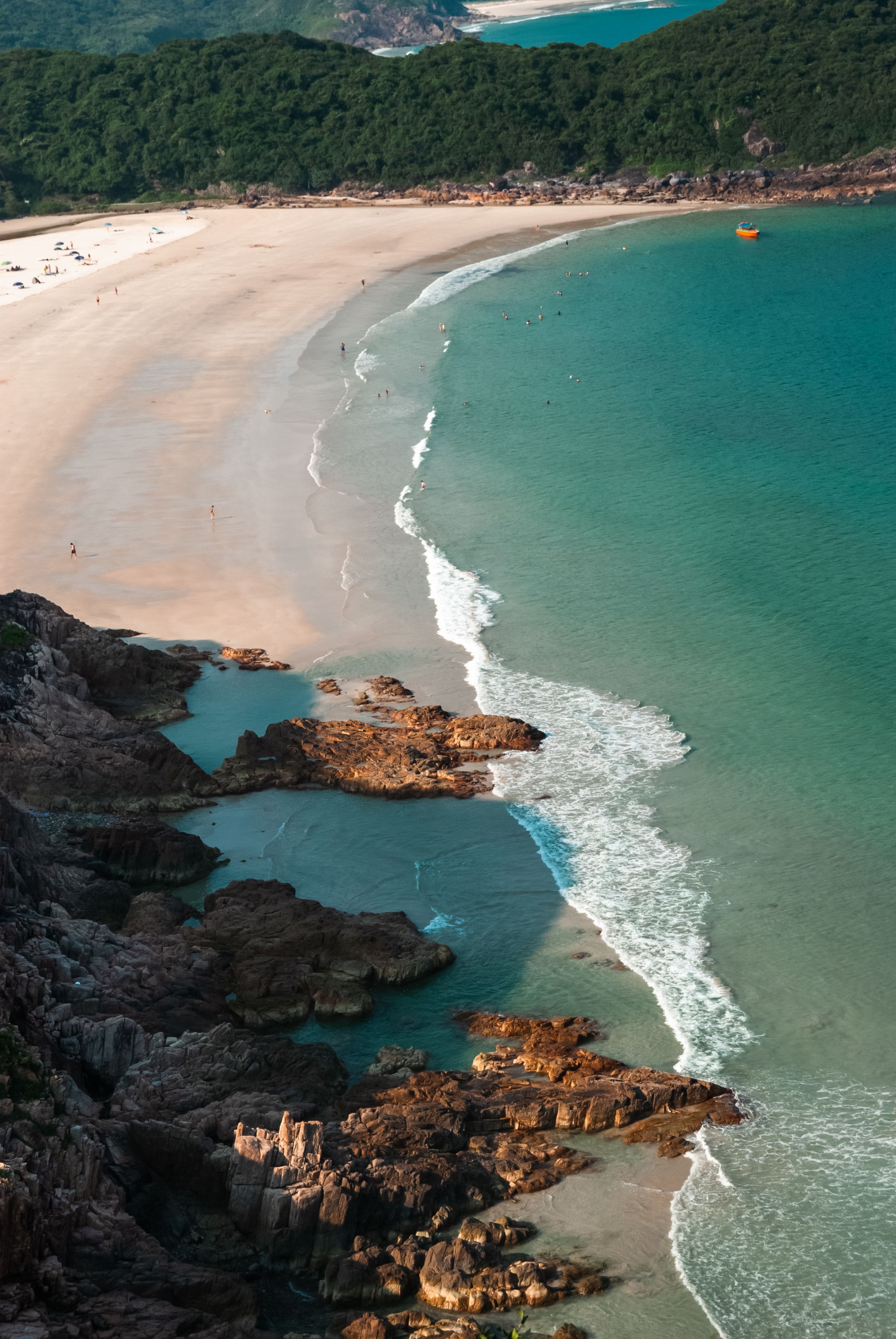 The Sea Photos, Download The BEST Free The Sea Stock Photos & HD Images