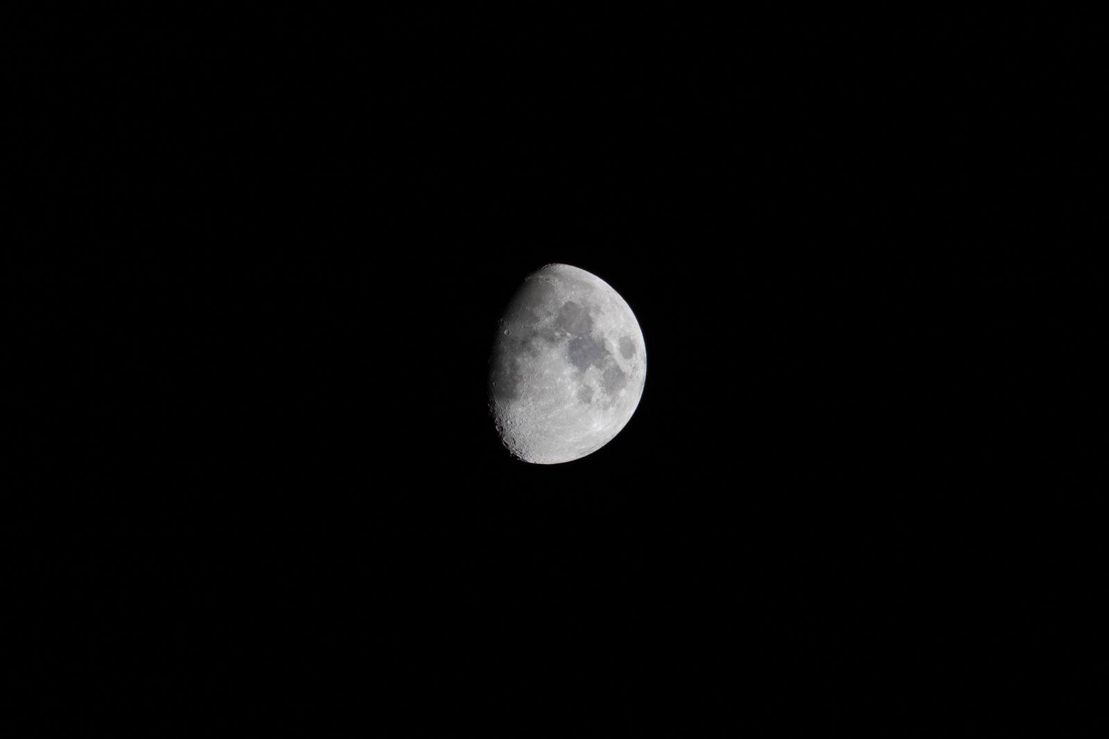 4k Moon Photos, Download The BEST Free 4k Moon Stock Photos & HD Images