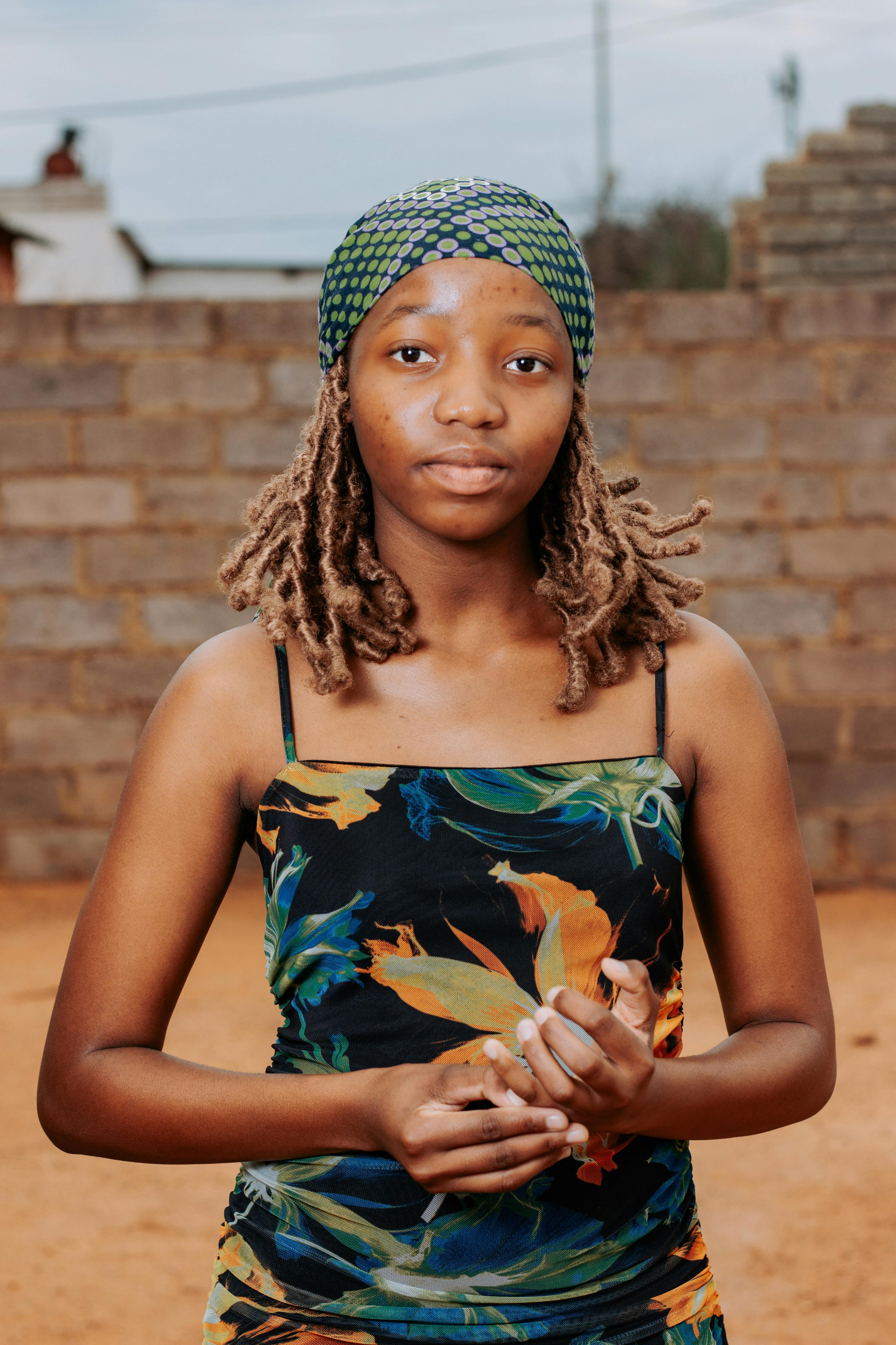 Navbar Background Photos, Download The BEST Free Navbar Background ...