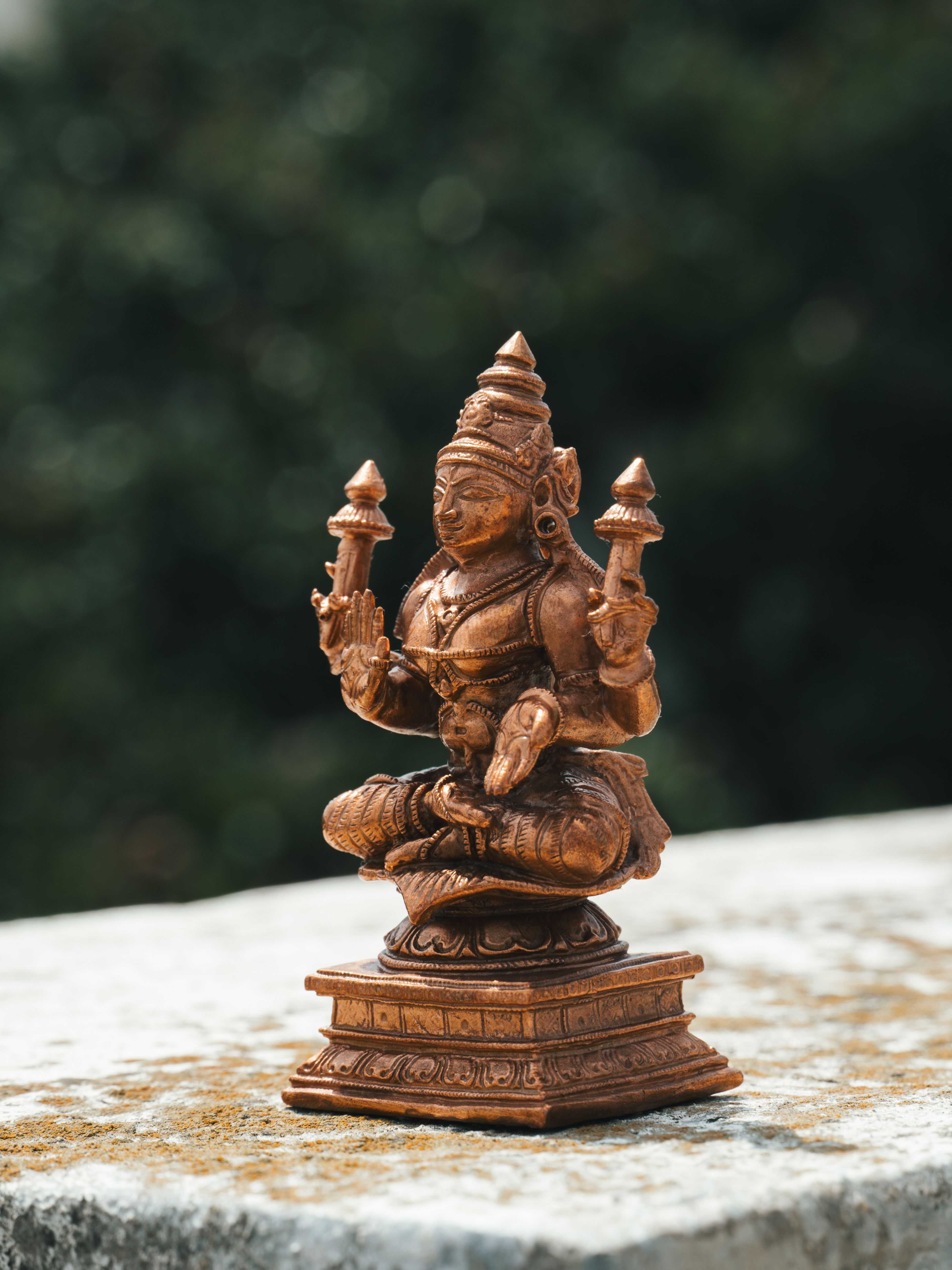 Hindu Gods Photos Photos, Download The BEST Free Hindu Gods Photos ...