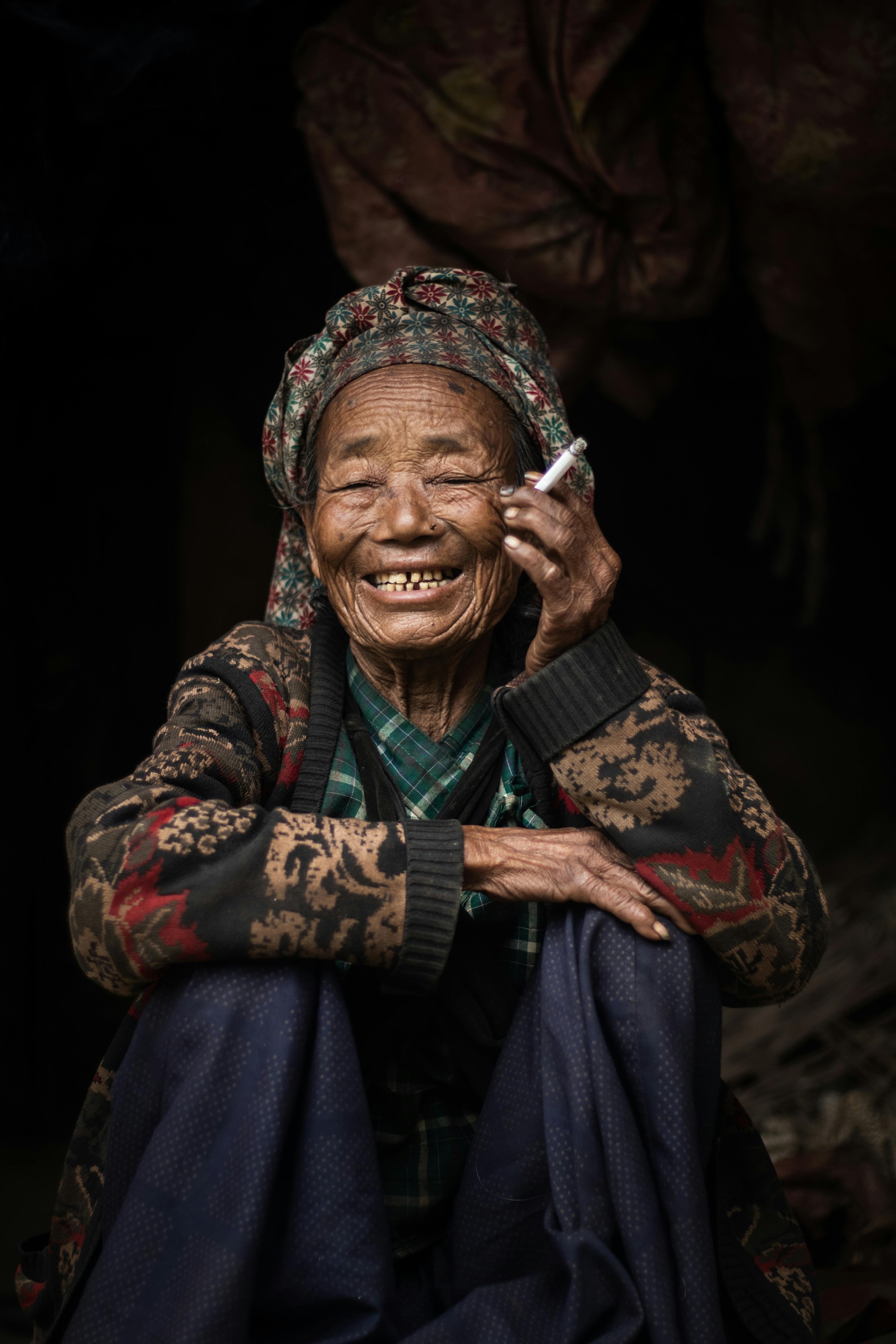 Hermaphrodite+Human+Photos Photos, Download The BEST Free Hermaphrodite ...