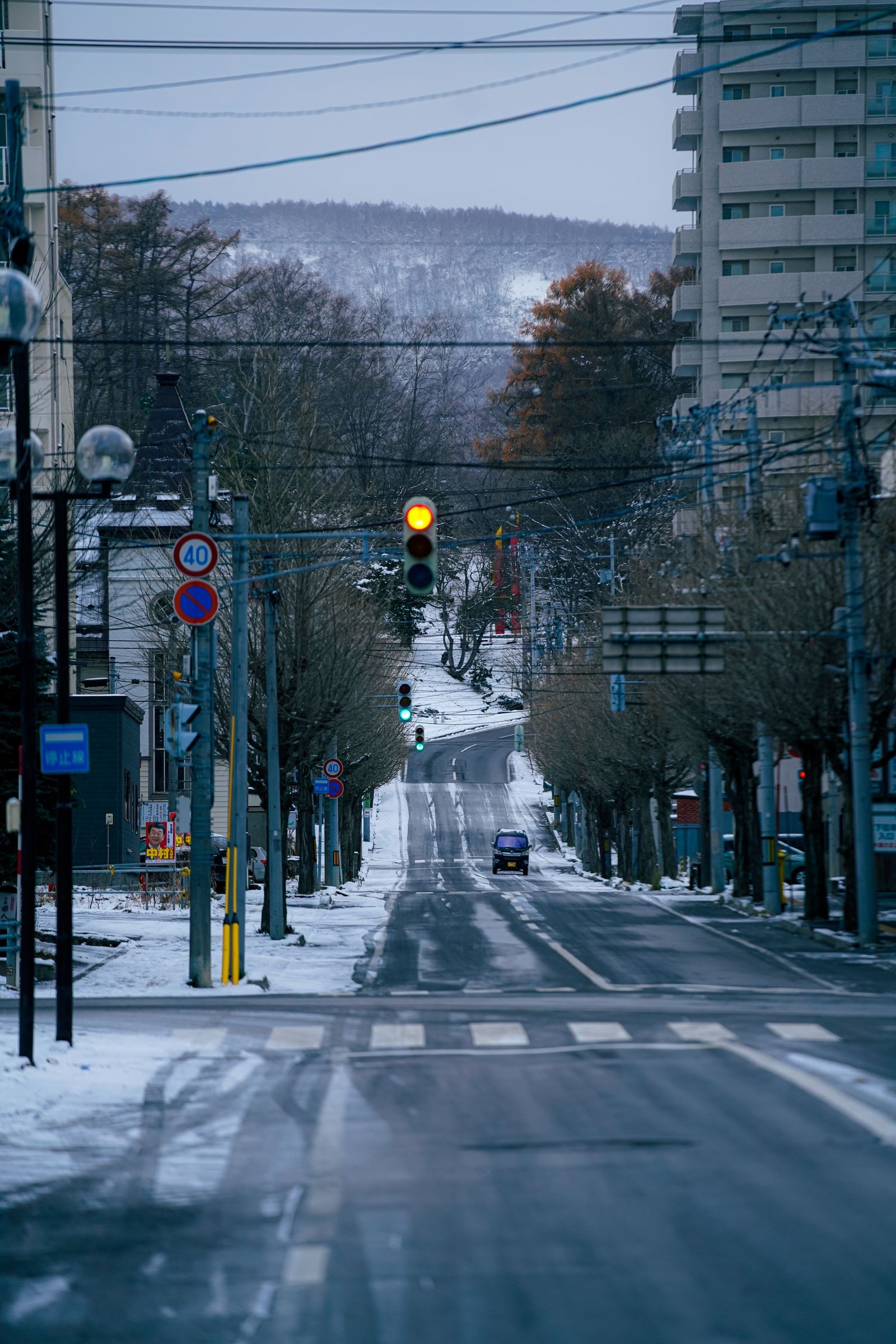 Winter Without Snow Photos, Download The BEST Free Winter Without Snow ...