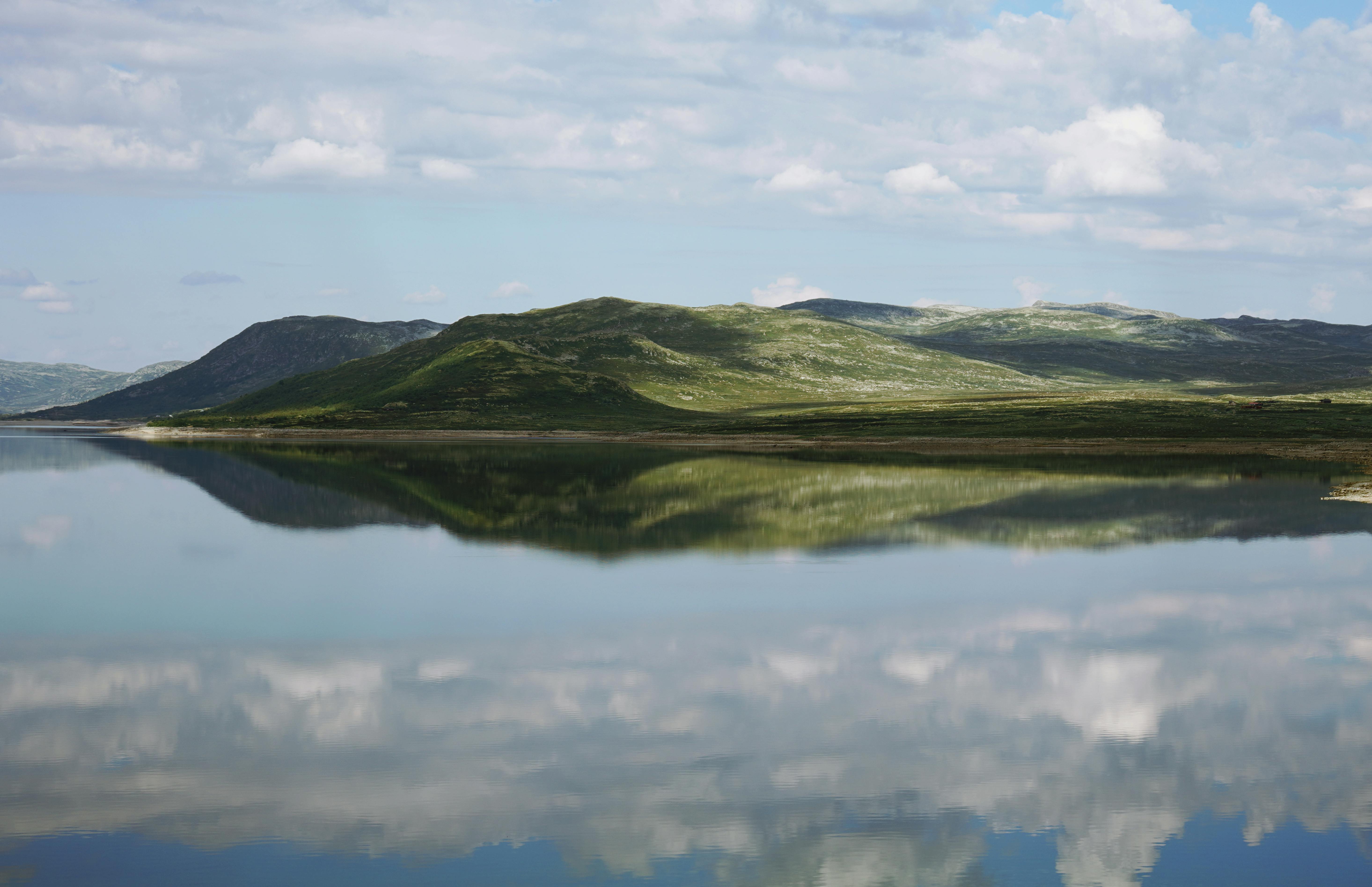 +To+The+Firstibackgroun+Images+Or+Kuccha+Kaam+Hai+Na+Kari+Ni+Hoy+Na ...