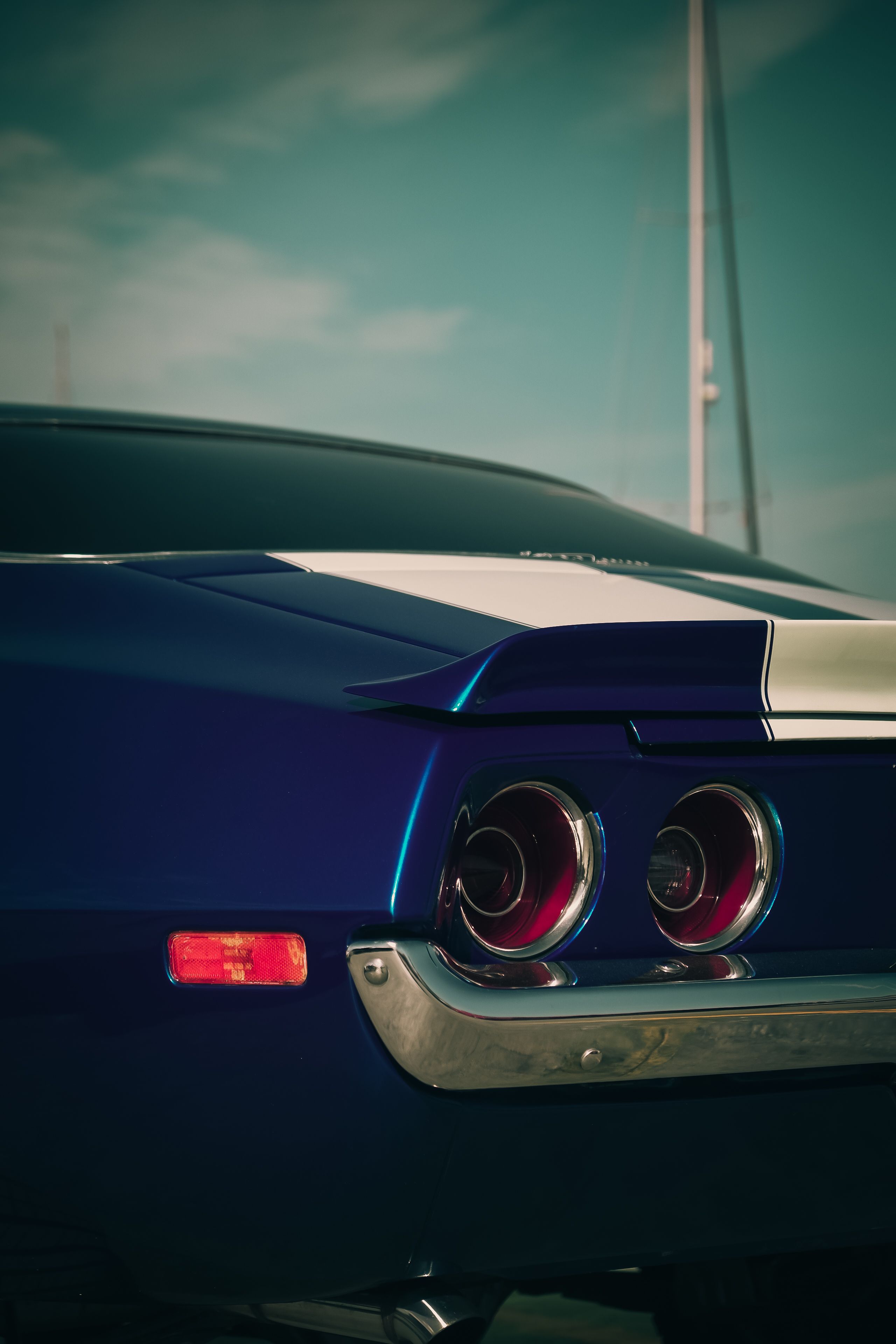 Cool Cars Photos, Download The BEST Free Cool Cars Stock Photos & HD Images