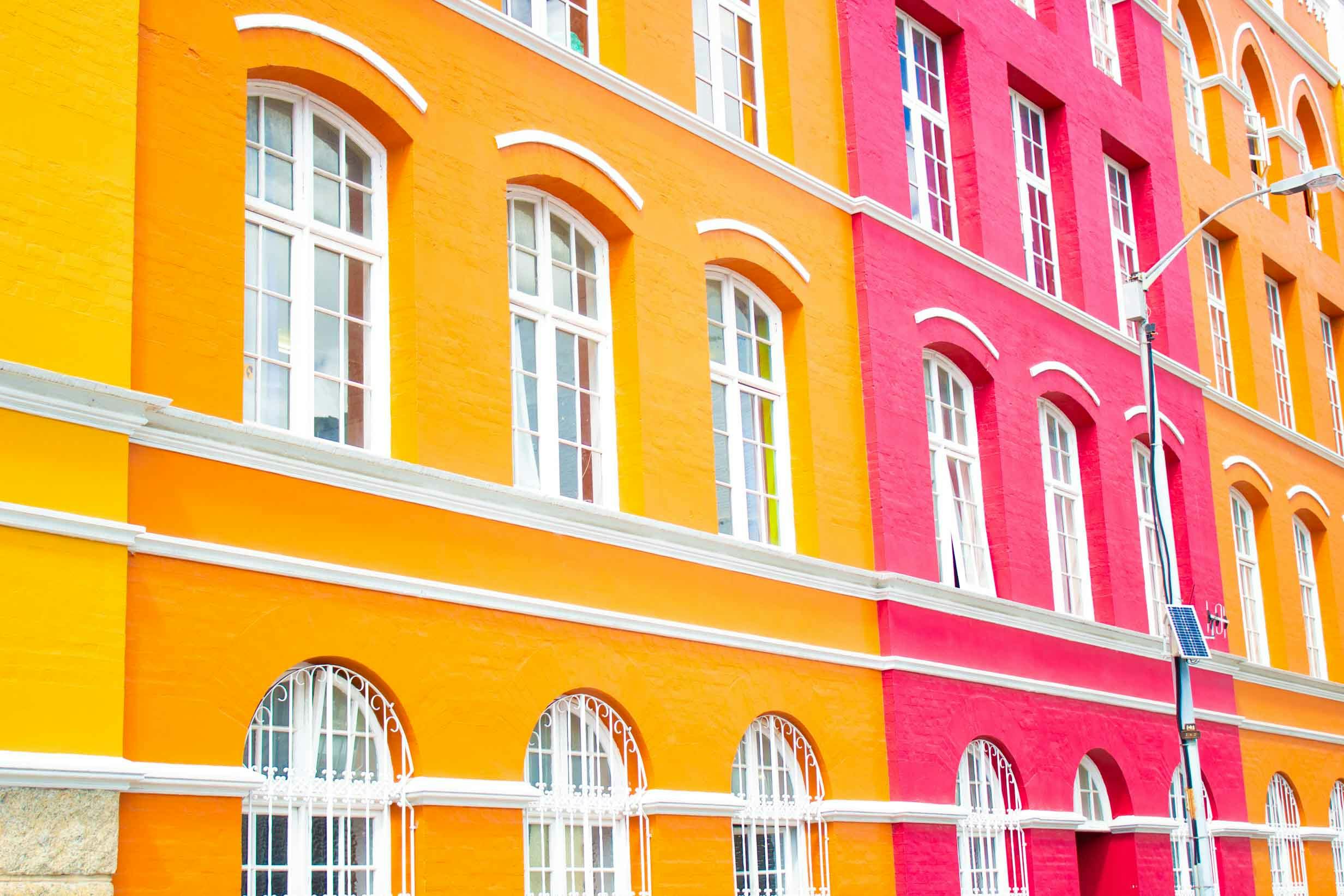 Daleen 120 Photos & Videos Collected by Daleen Adriana Meyer