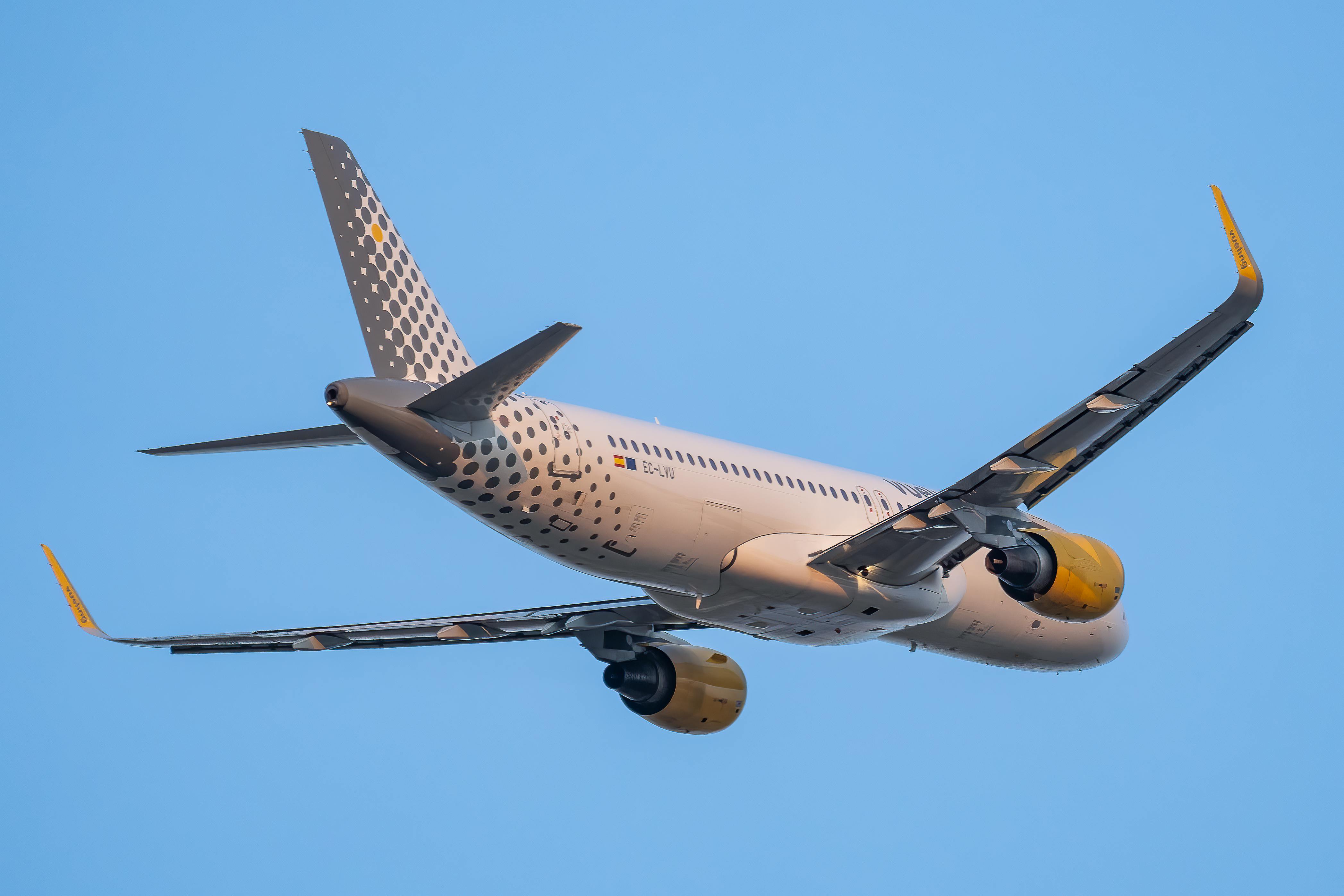 Minecraft+Item+Frame+Desktop+Wallpaper Photos, Download The BEST Free ...