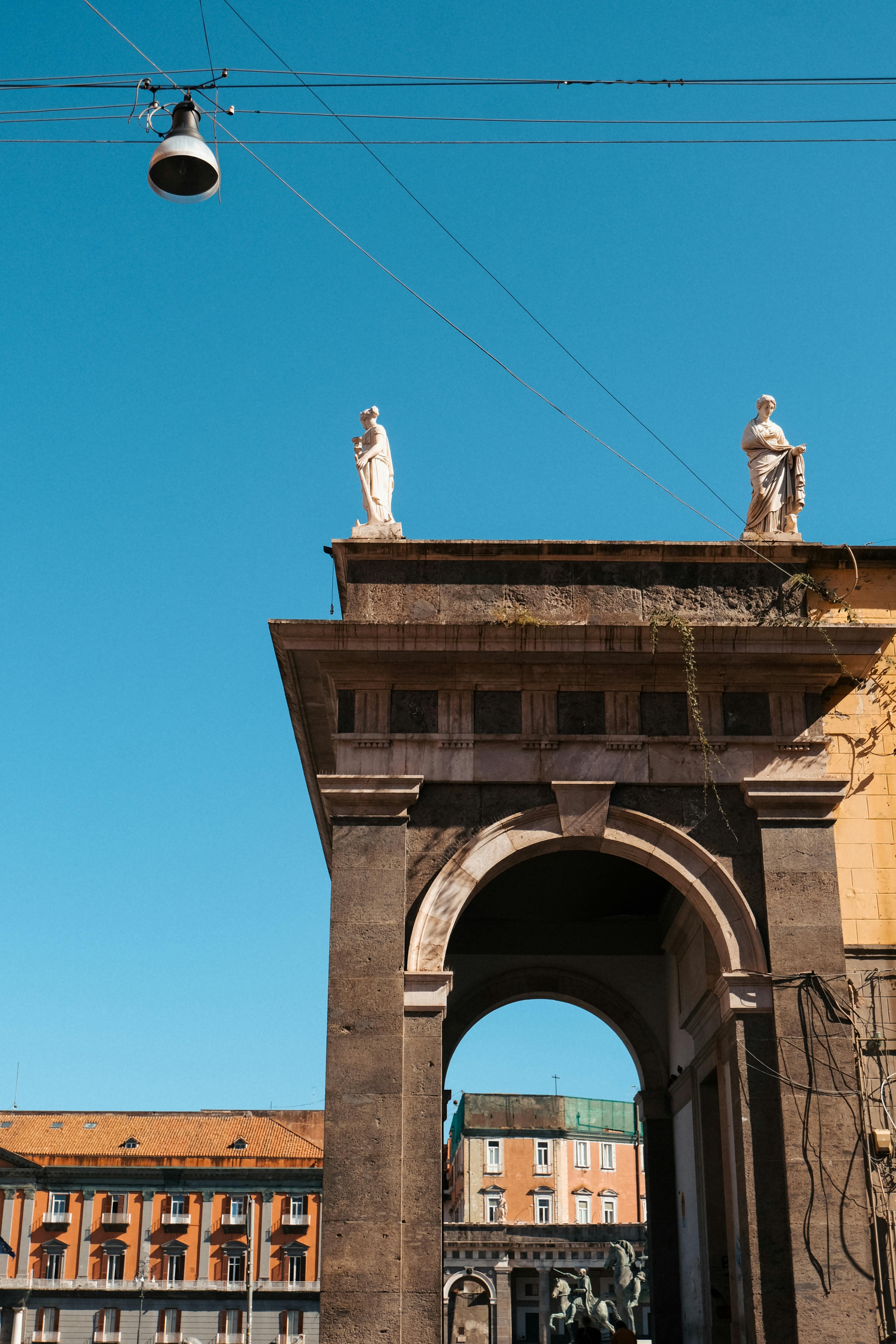 Goth Statues Photos, Download The BEST Free Goth Statues Stock Photos ...