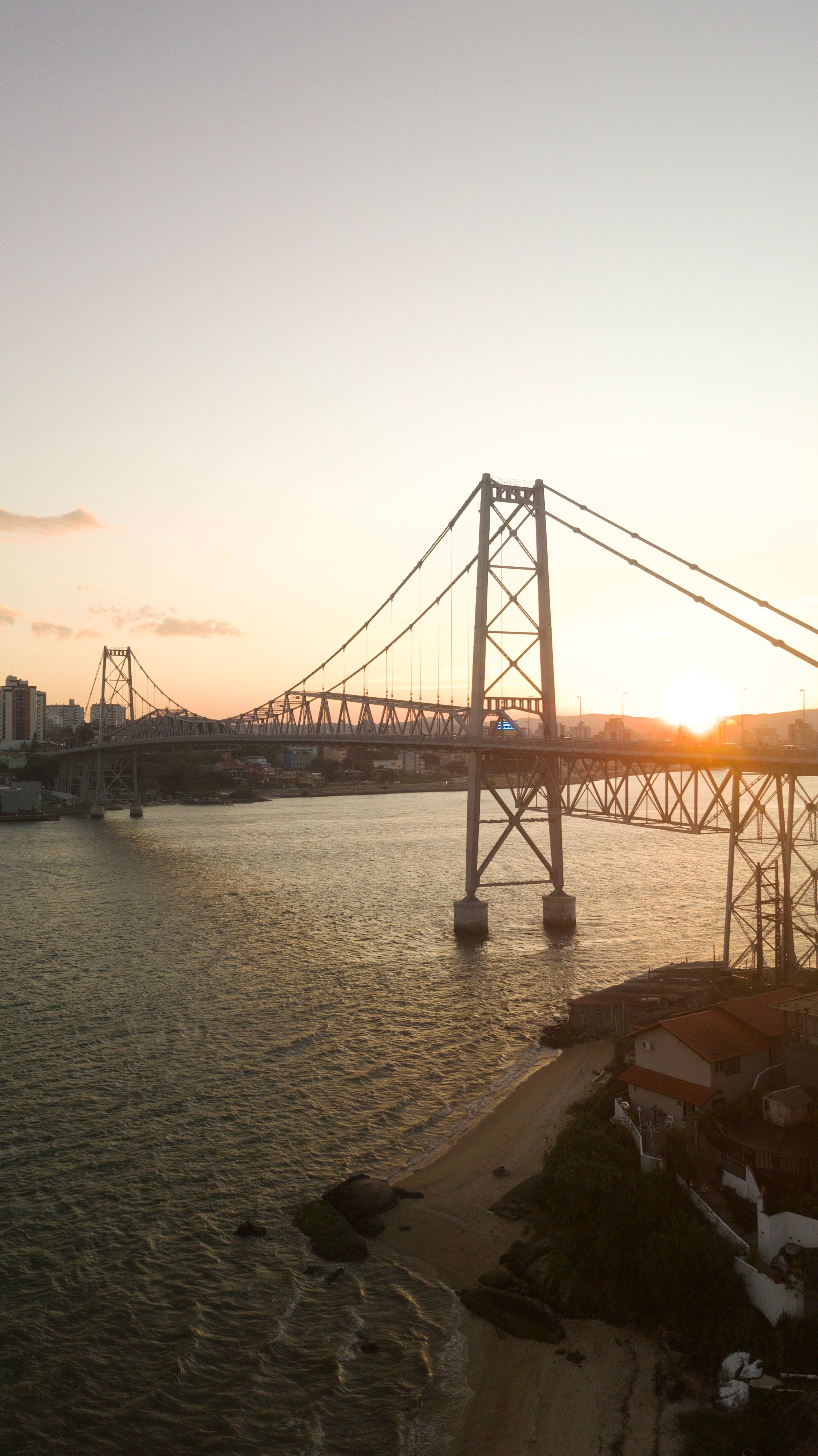 Pont+Ado Photos, Download The BEST Free Pont+Ado Stock Photos & HD Images
