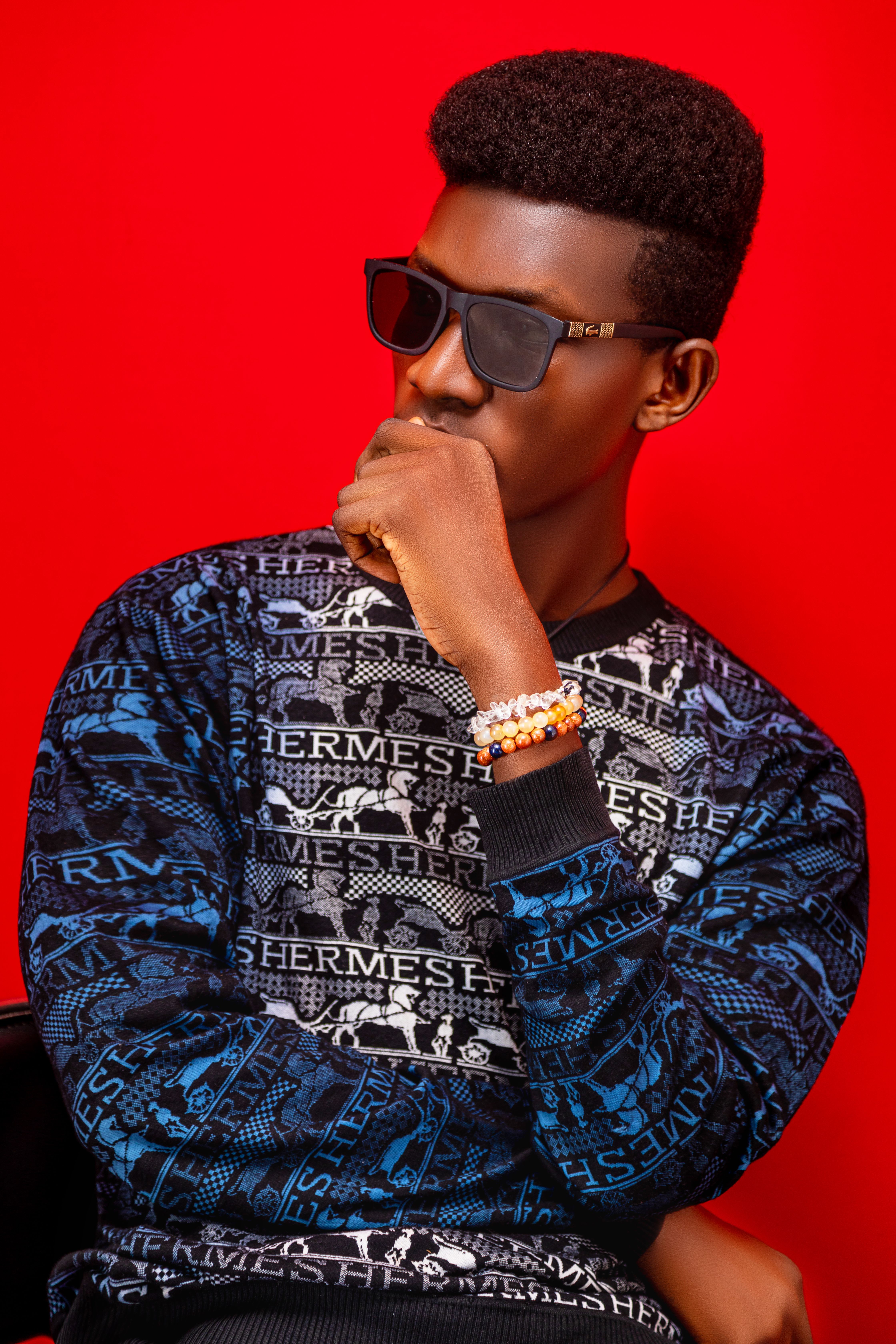 Hugo Ekitike Photos, Download The BEST Free Hugo Ekitike Stock Photos ...