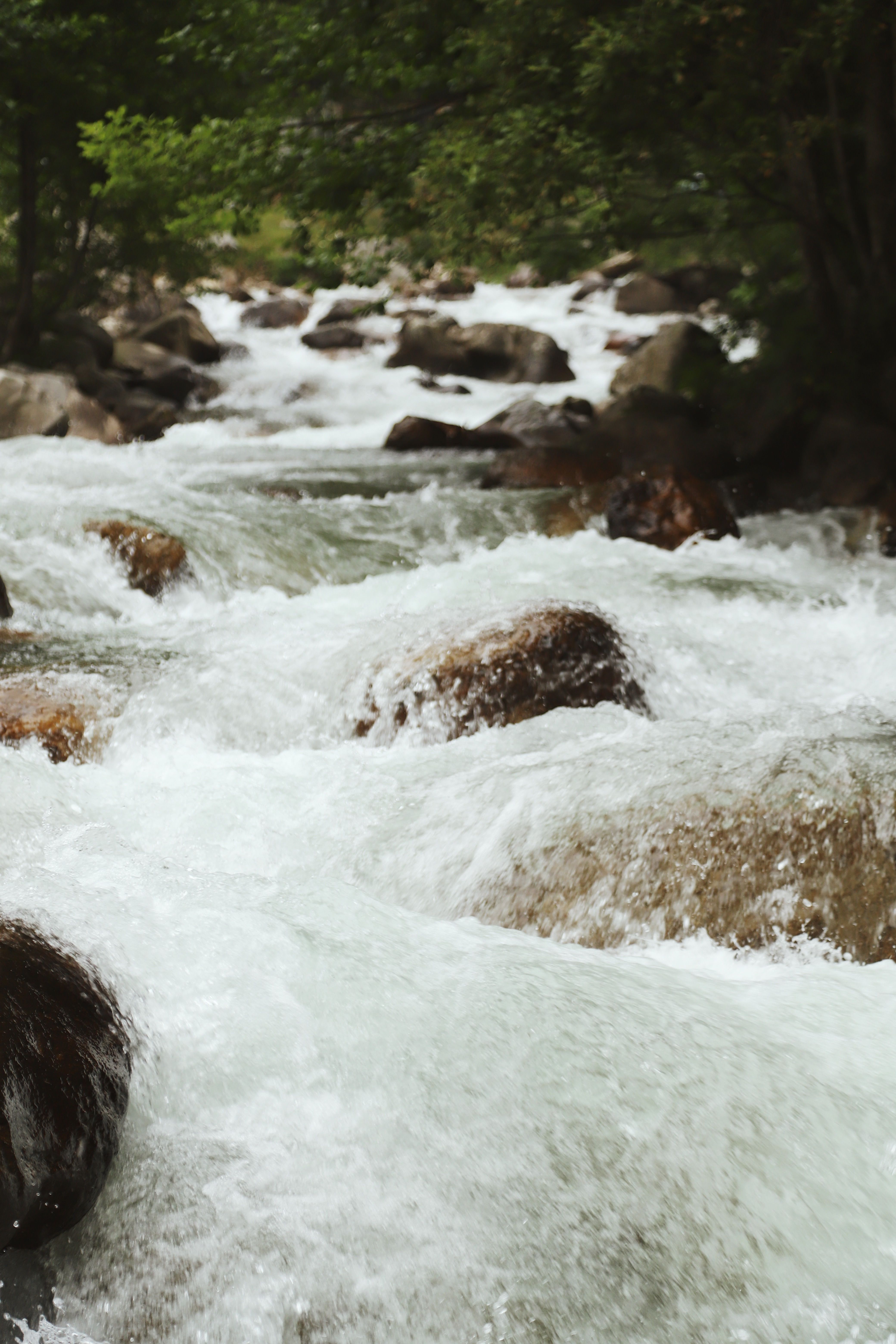 Flowing Water Photos, Download The BEST Free Flowing Water Stock Photos ...