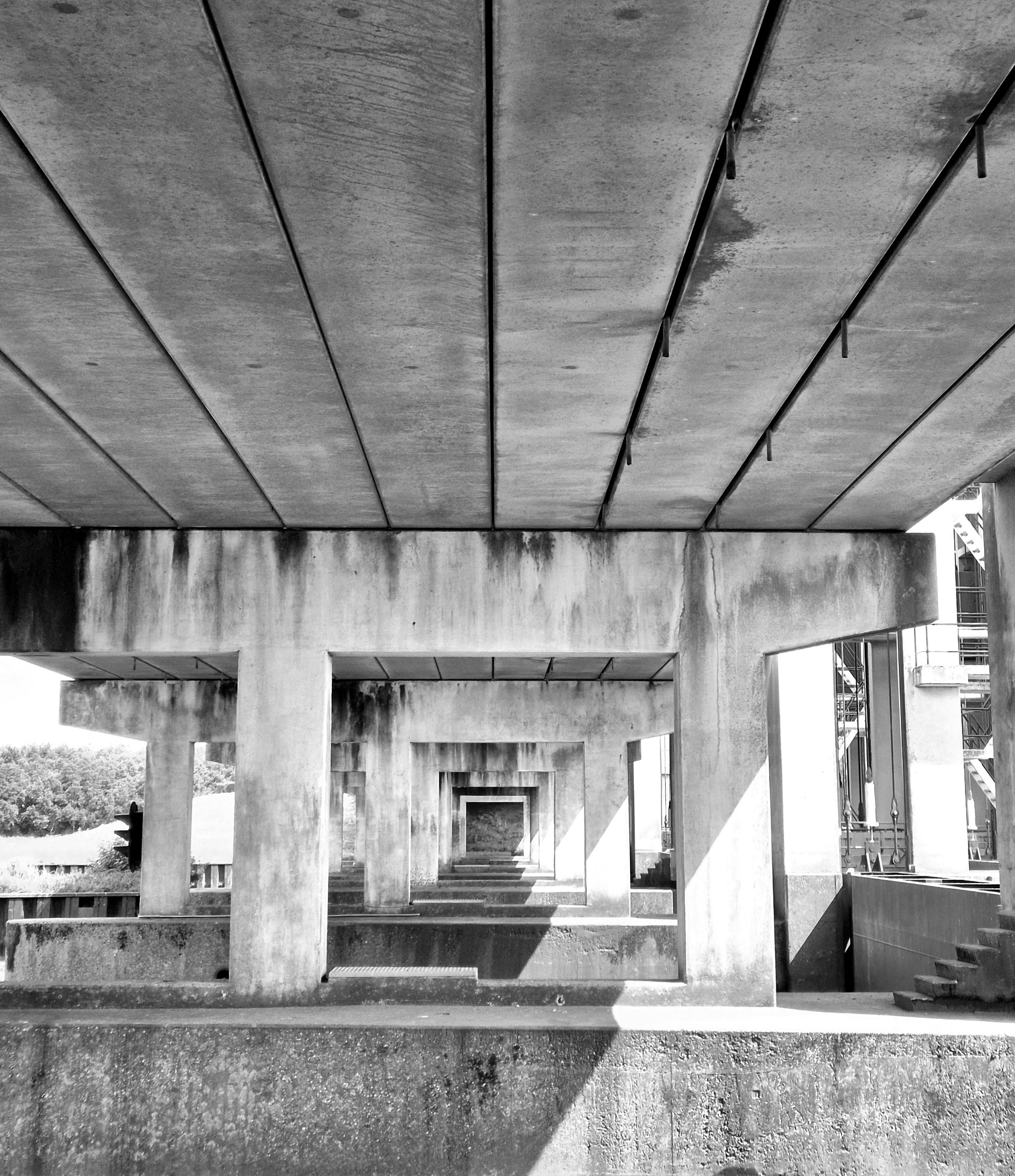 Structural Engineering Photos, Download The BEST Free Structural ...