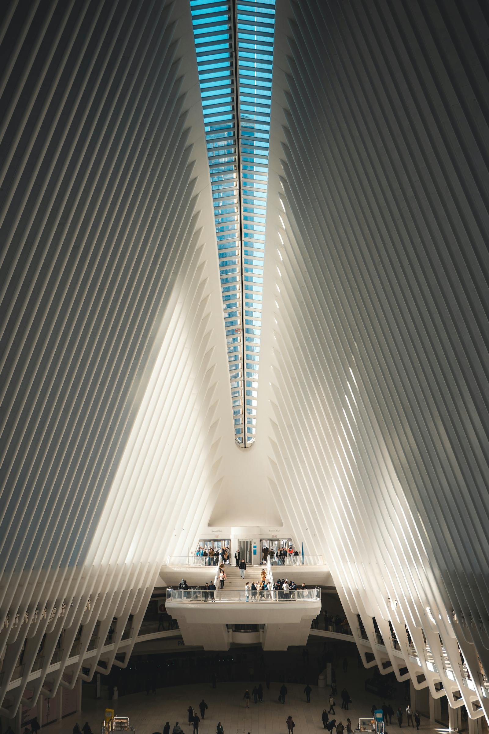 Interior Architecture Design Photos, Download The BEST Free Interior ...