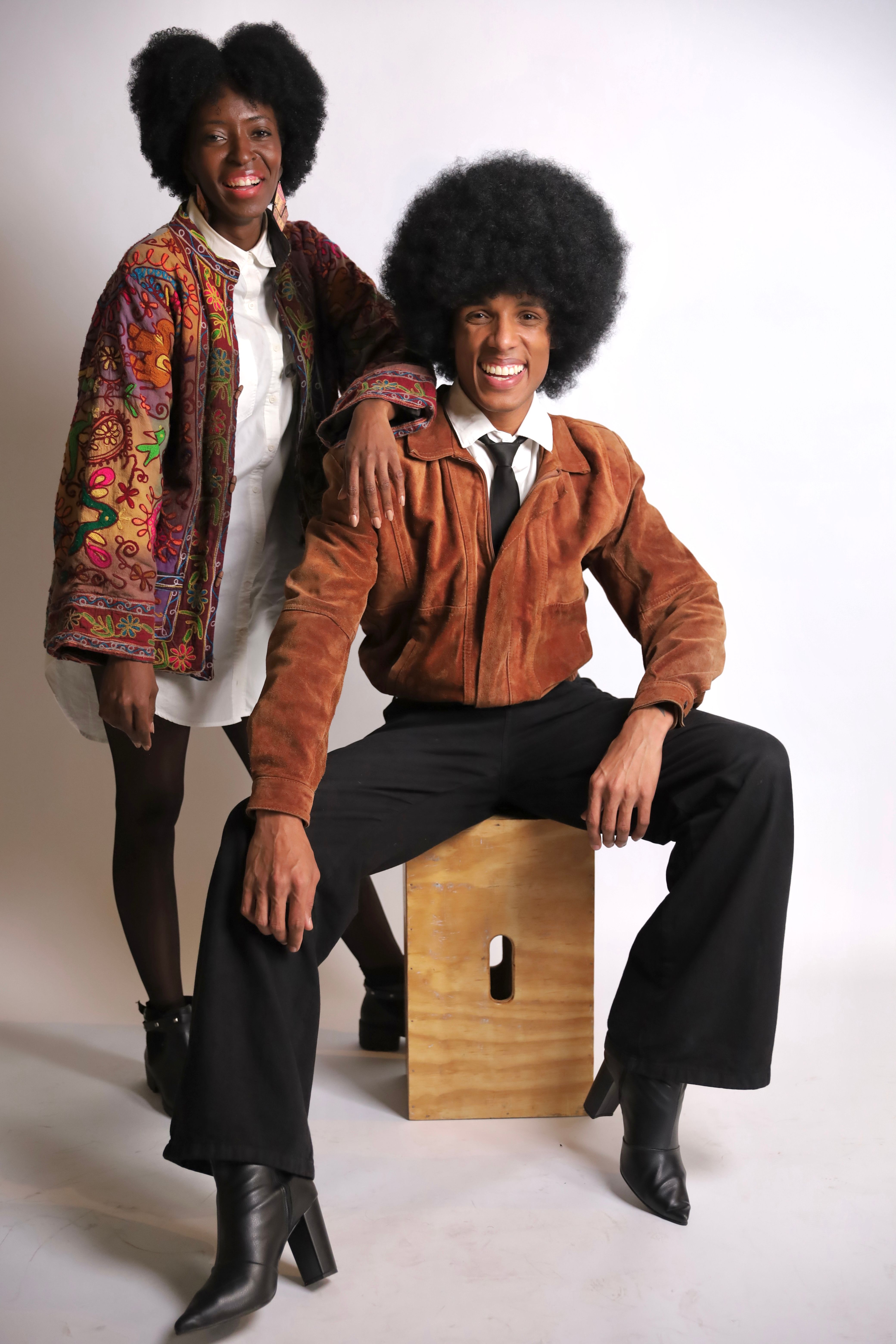 Somali Stool Photos, Download The BEST Free Somali Stool Stock Photos ...