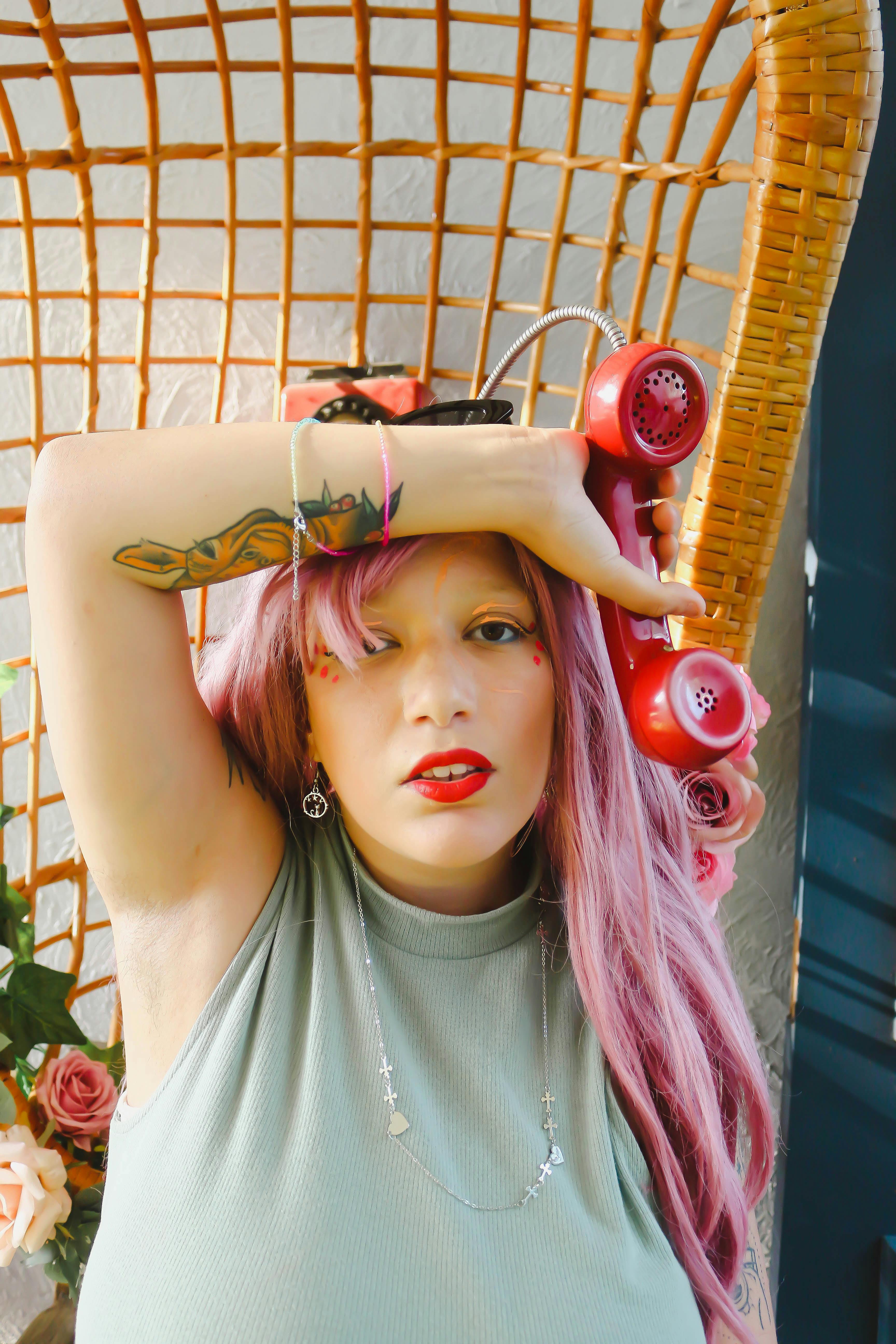 Piercings De Oreja Photos, Download The BEST Free Piercings De Oreja ...