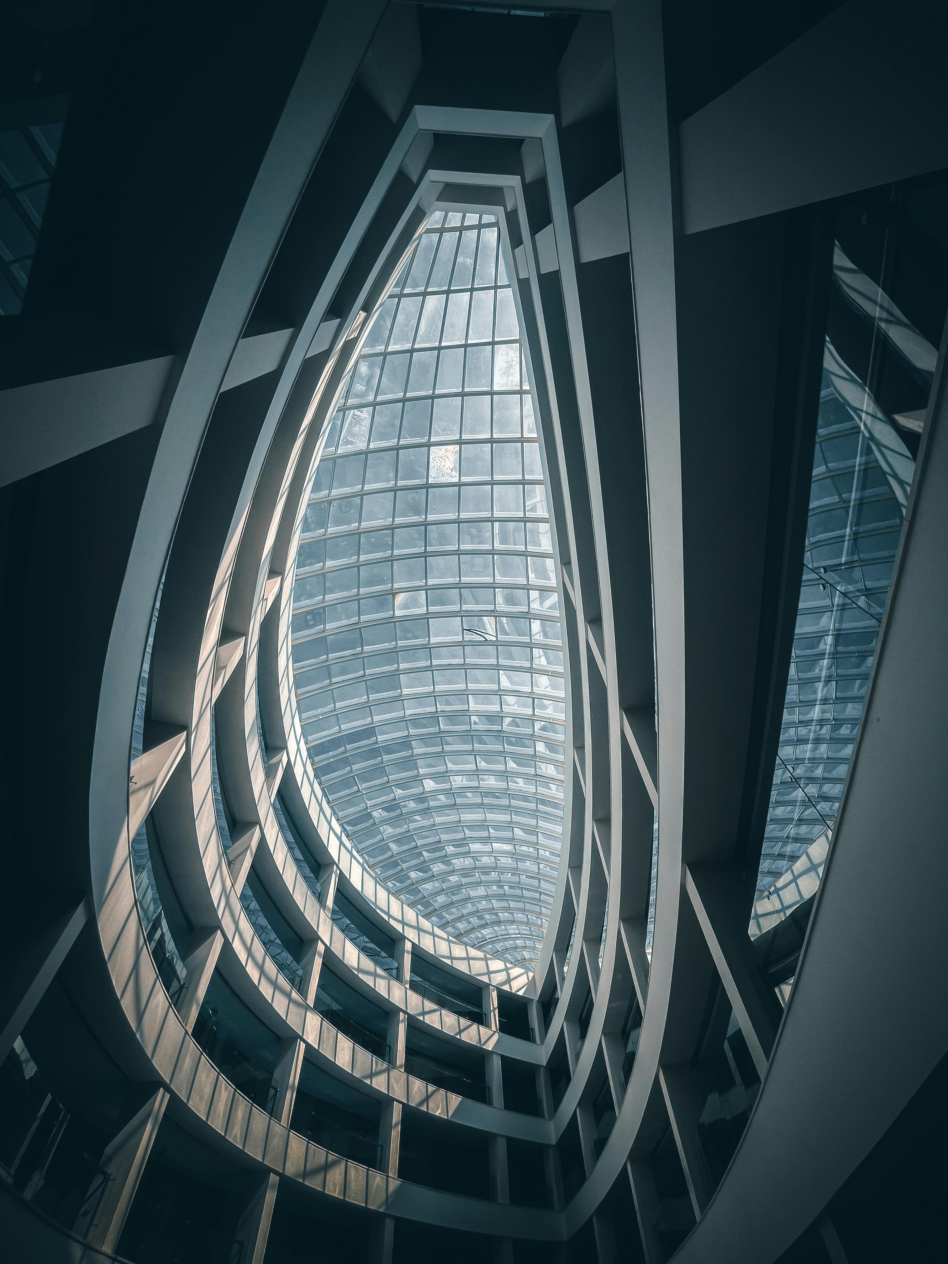 Interior Architecture Design Photos, Download The BEST Free Interior ...