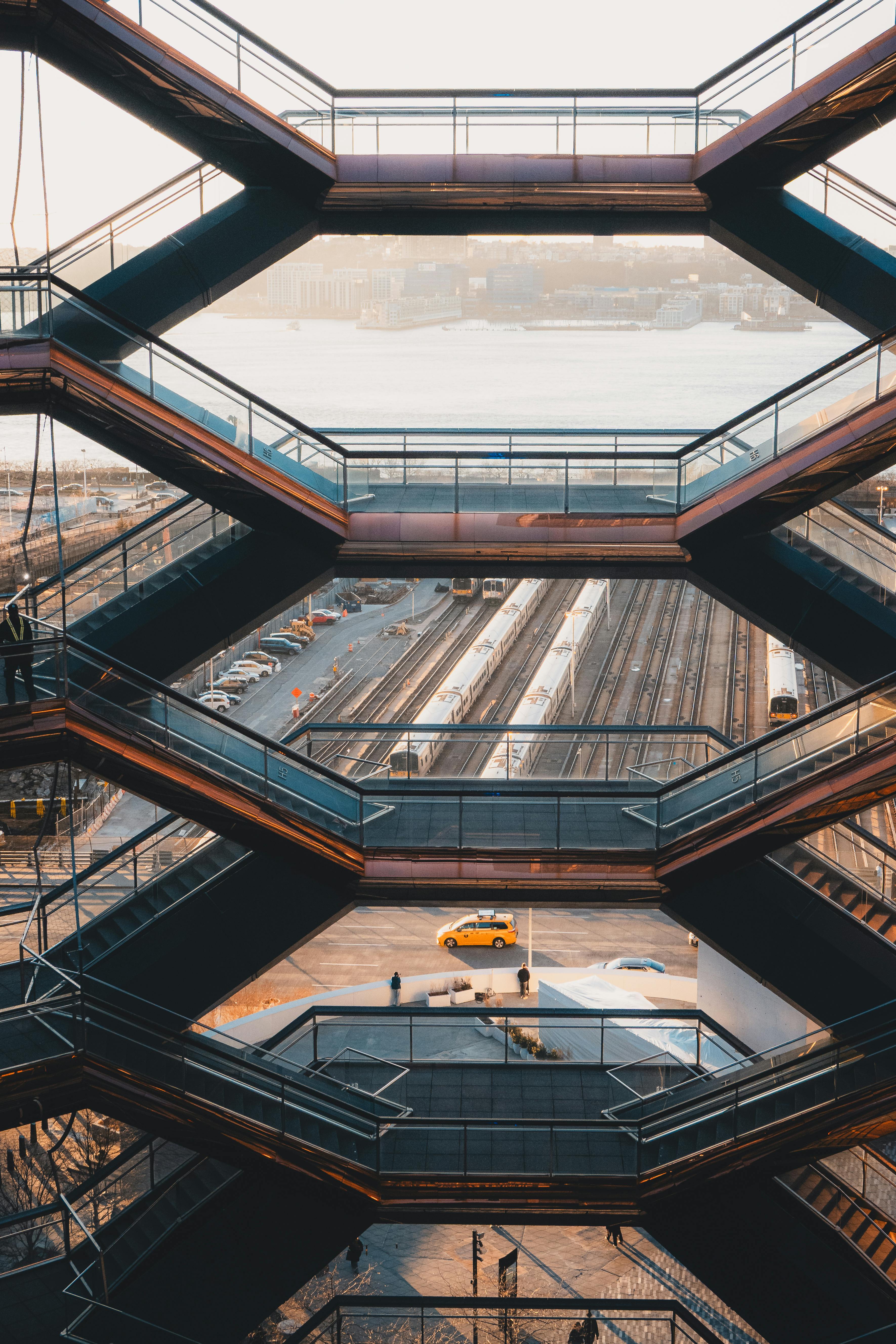 Kira From Teen Star Magazine Photos, Download The BEST Free Kira From ...