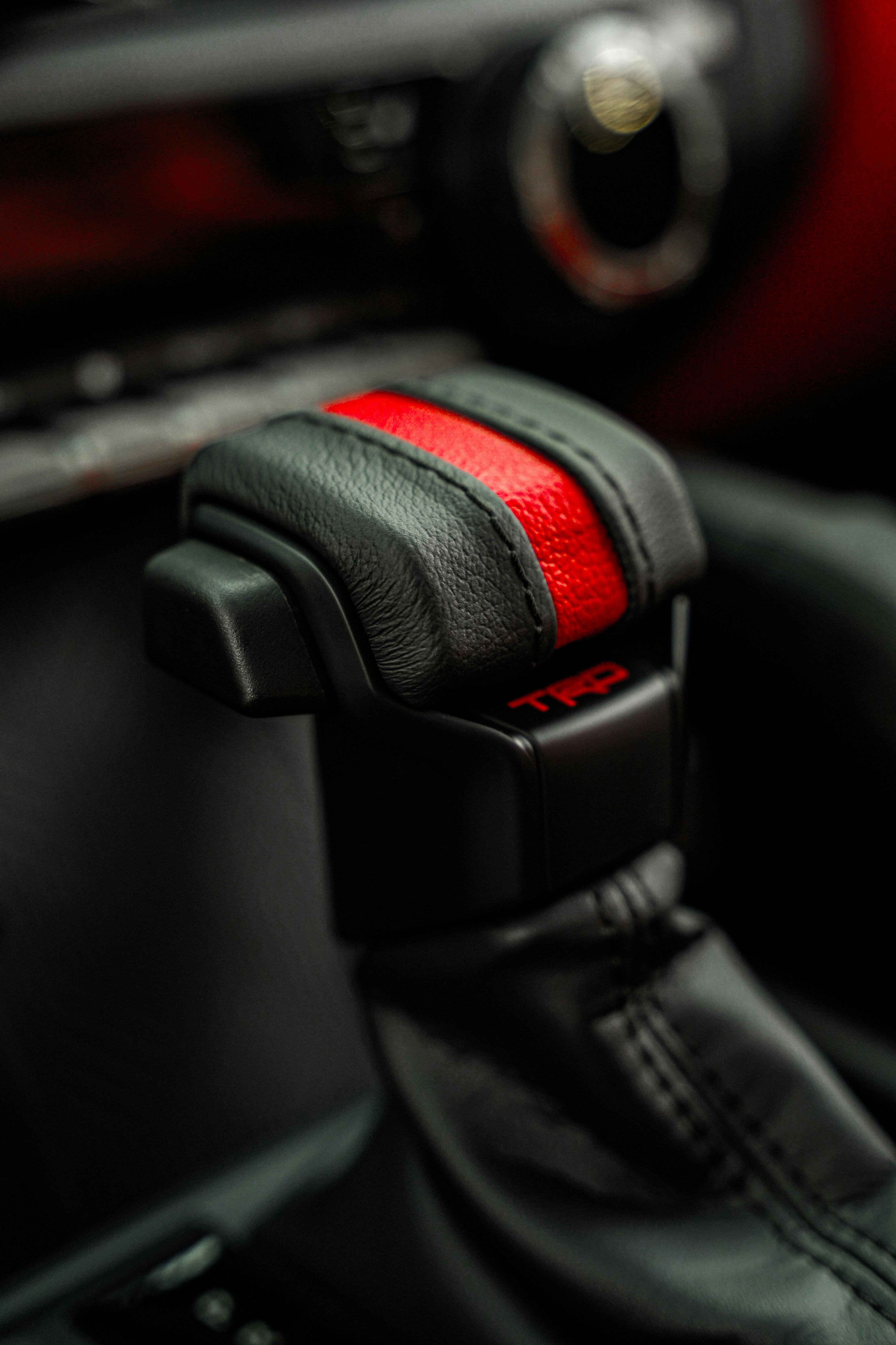 Quality Control Chart Photos, Download The BEST Free Quality Control ...