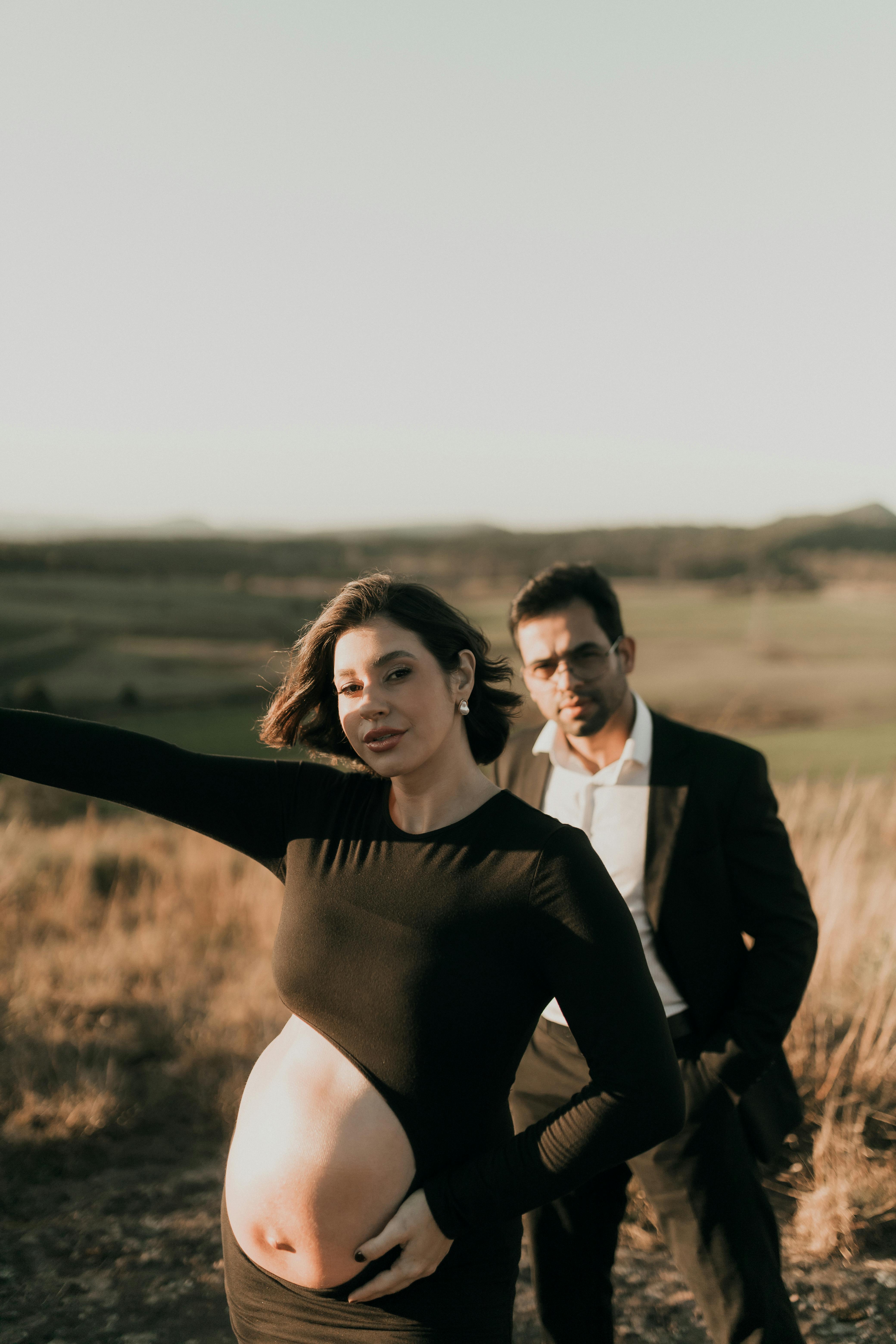 Bump Map Photos, Download The BEST Free Bump Map Stock Photos & HD Images