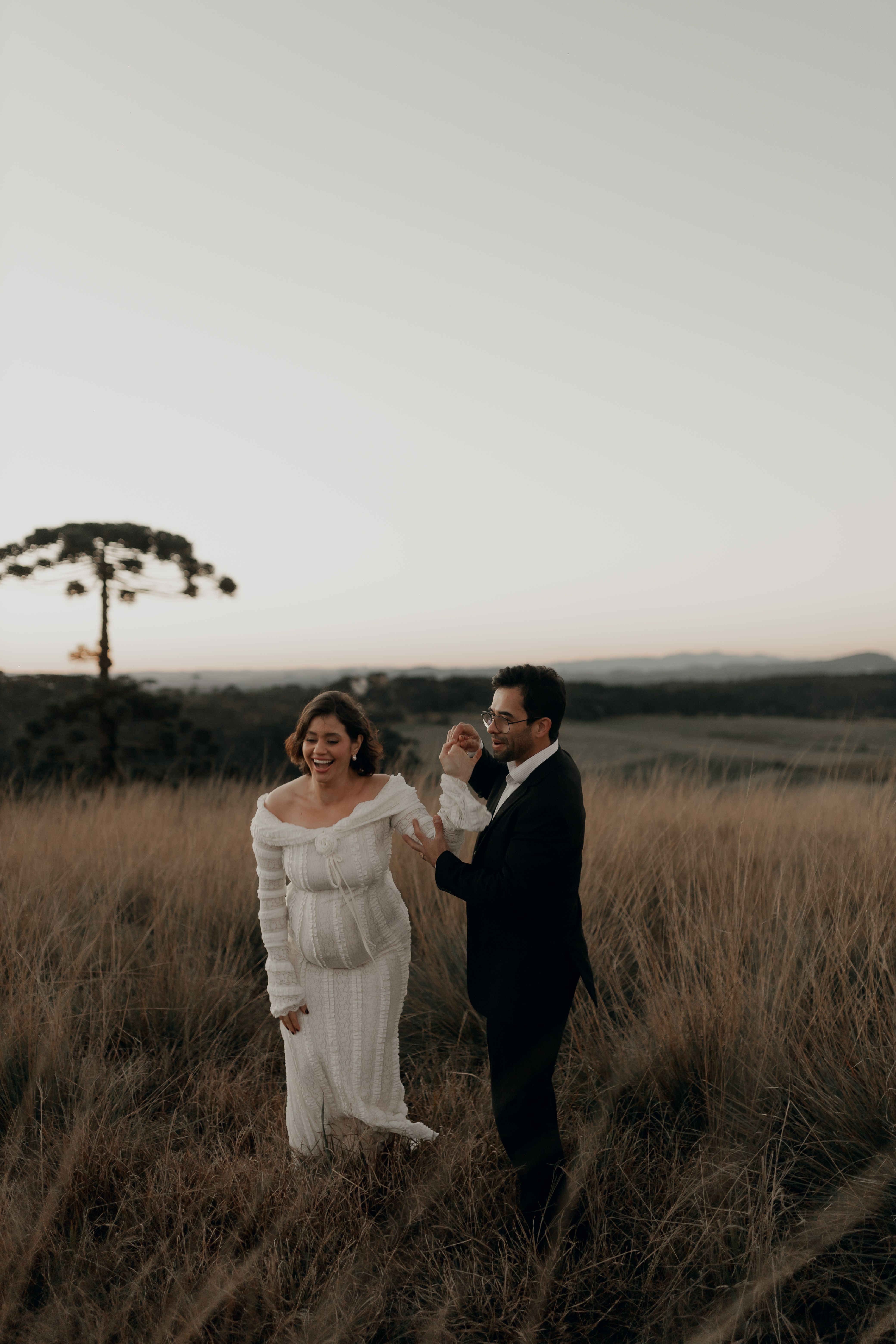 Wedding Bride Photos, Download The BEST Free Wedding Bride Stock Photos ...