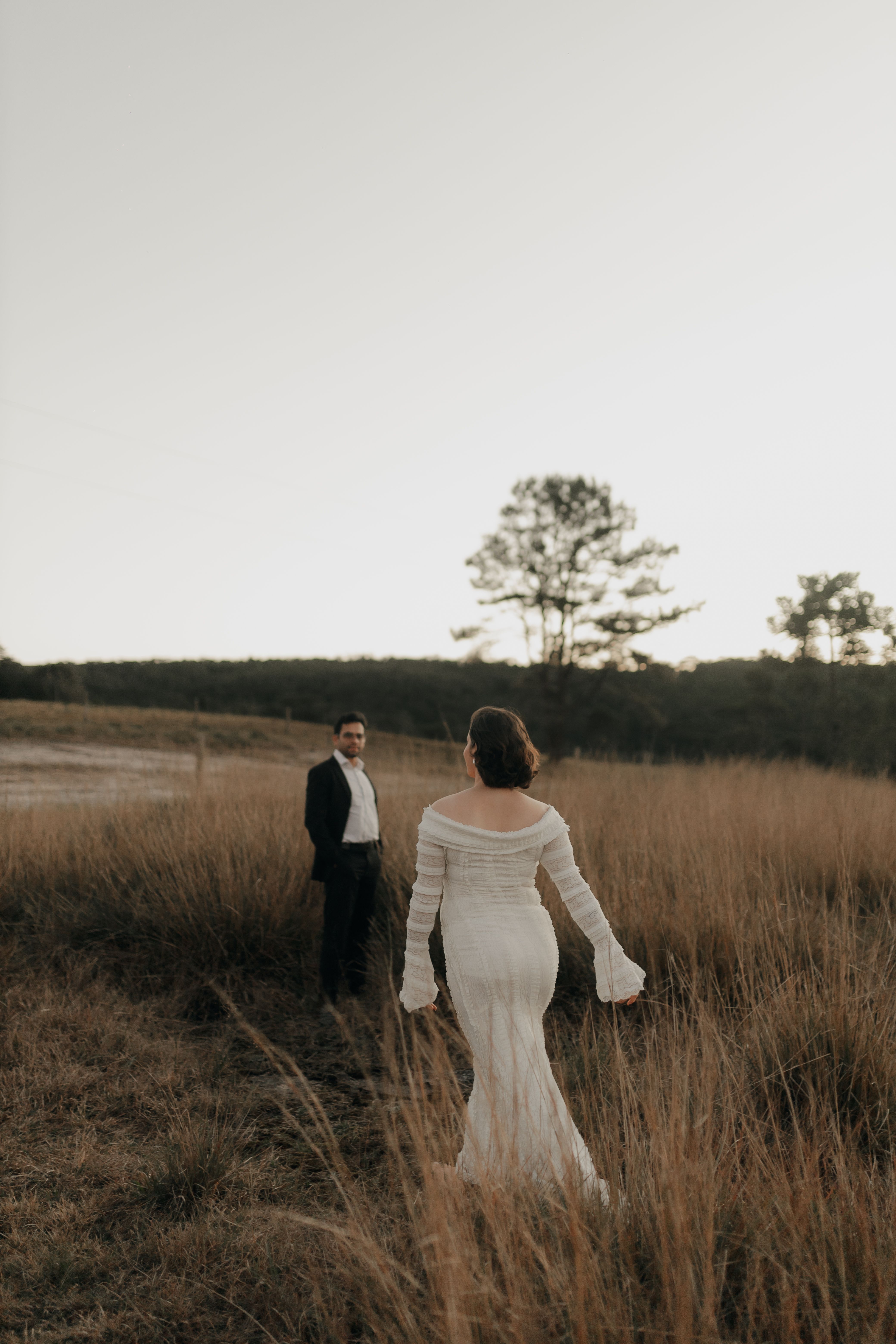 Wedding Bride Photos, Download The BEST Free Wedding Bride Stock Photos ...