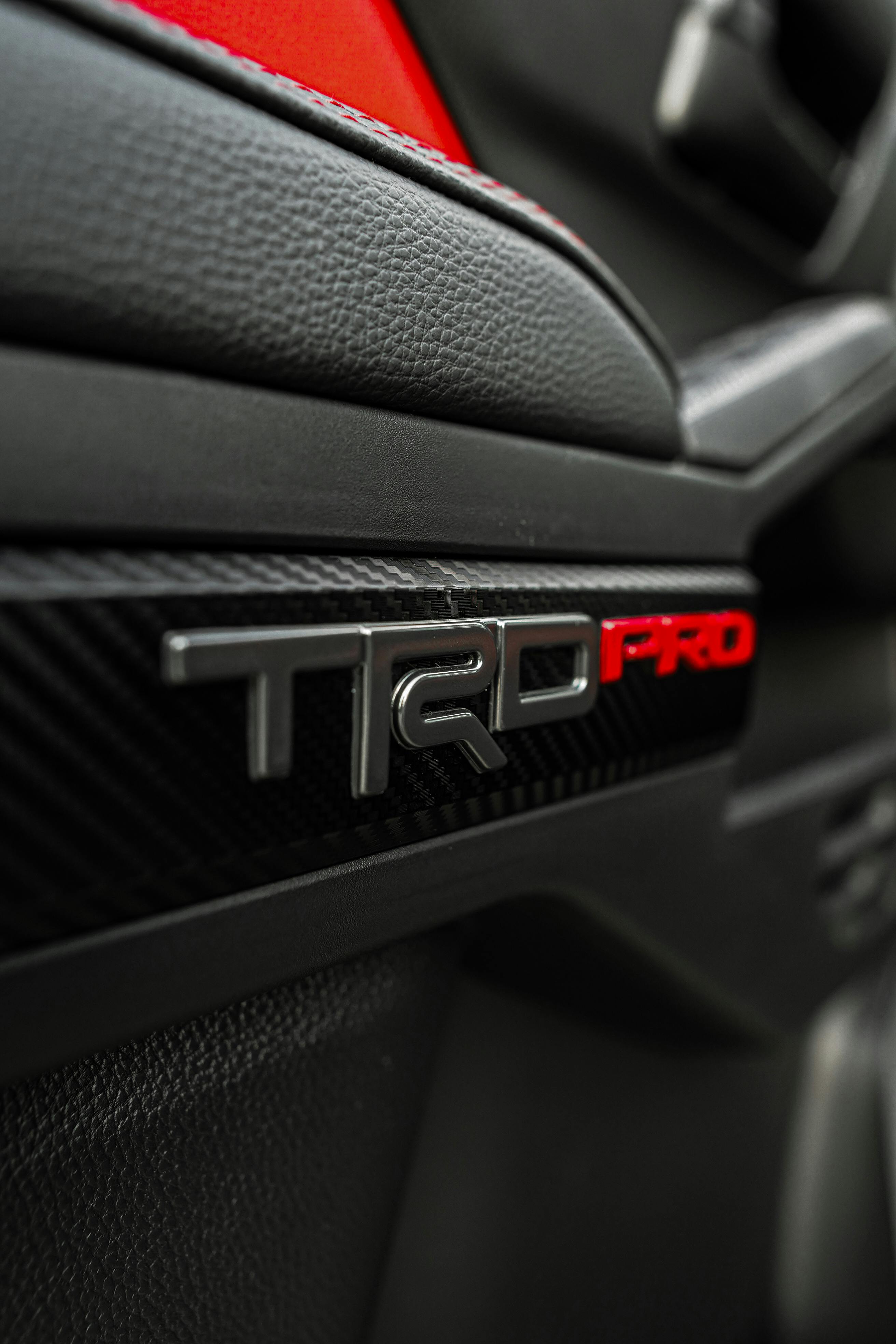 Text Trim Photos, Download The BEST Free Text Trim Stock Photos & HD Images