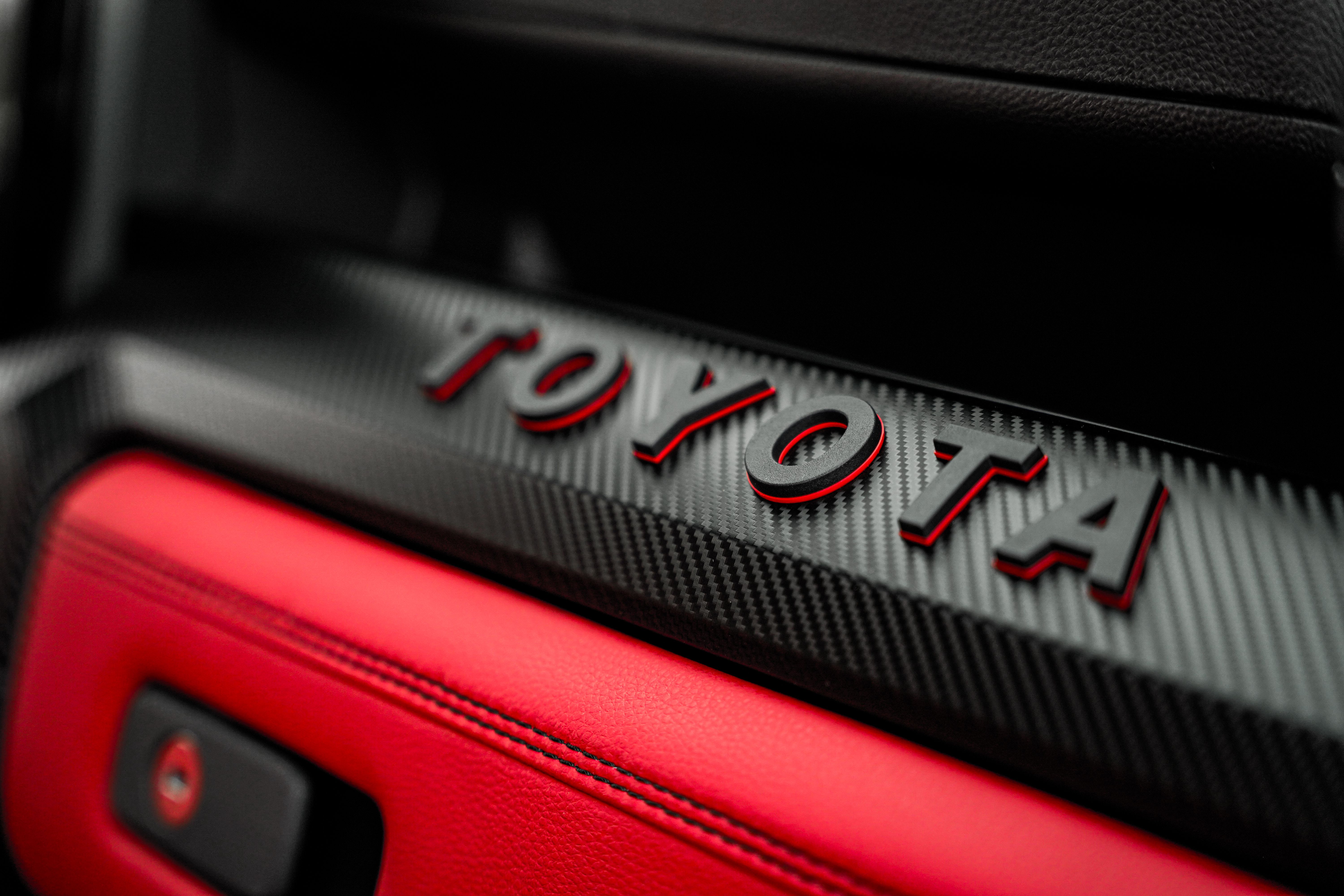 Bor Driver Photos, Download The BEST Free Bor Driver Stock Photos & HD ...