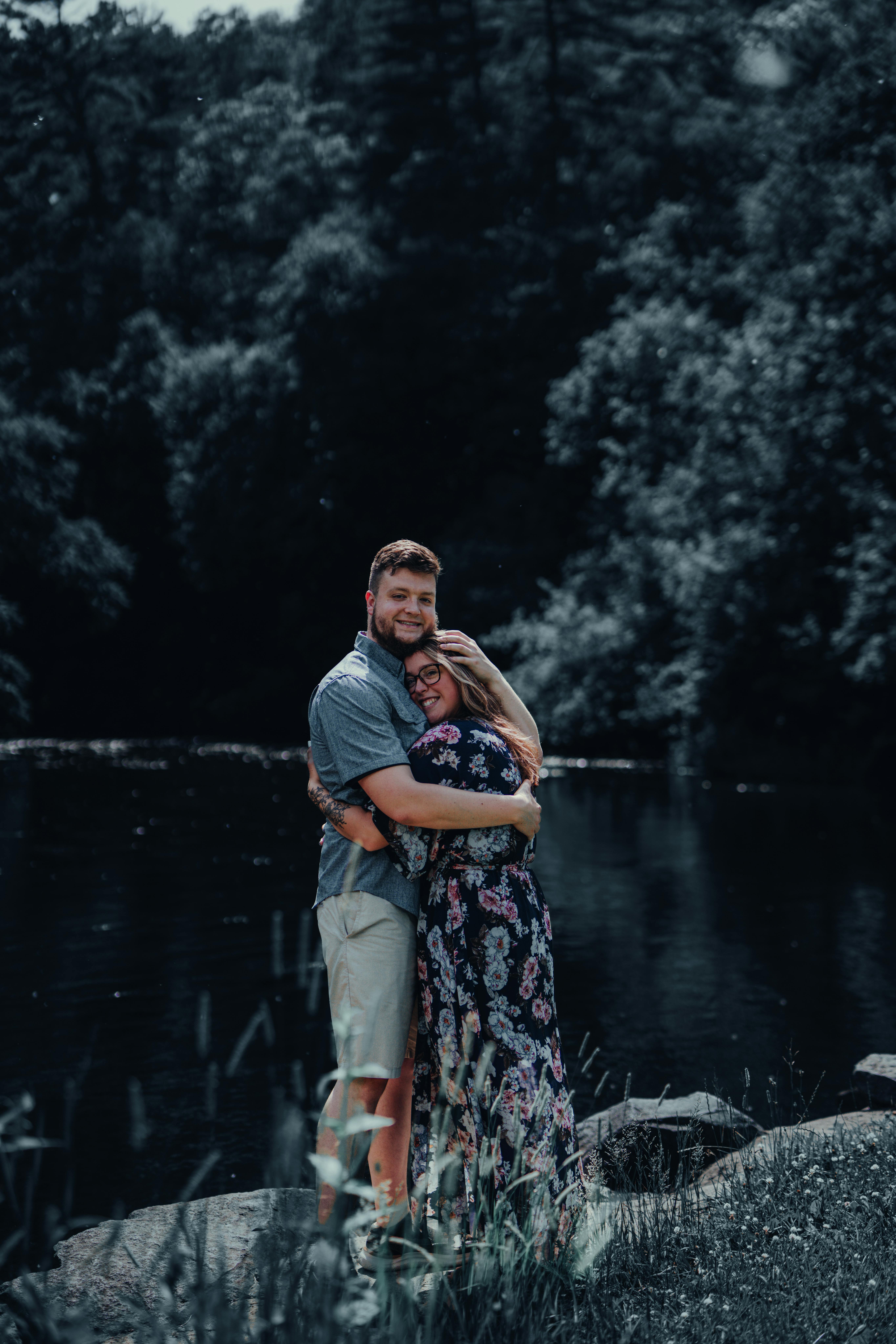 10,000+개의 최고의 8k Wallpaper Moon For Desktop 사진 · 100% 무료 다운로드 · Pexels ...