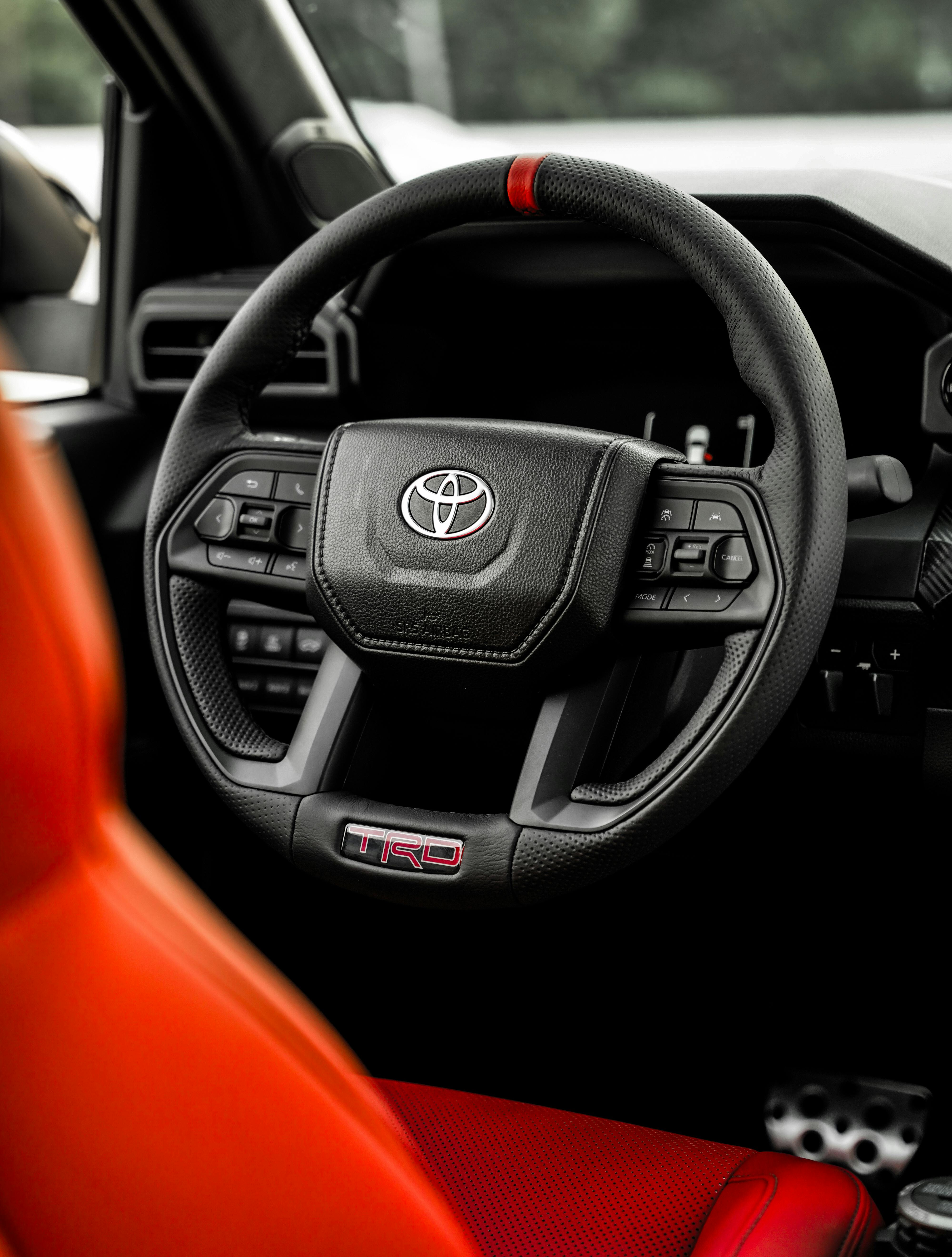 Dashboard Control Photos, Download The BEST Free Dashboard Control ...