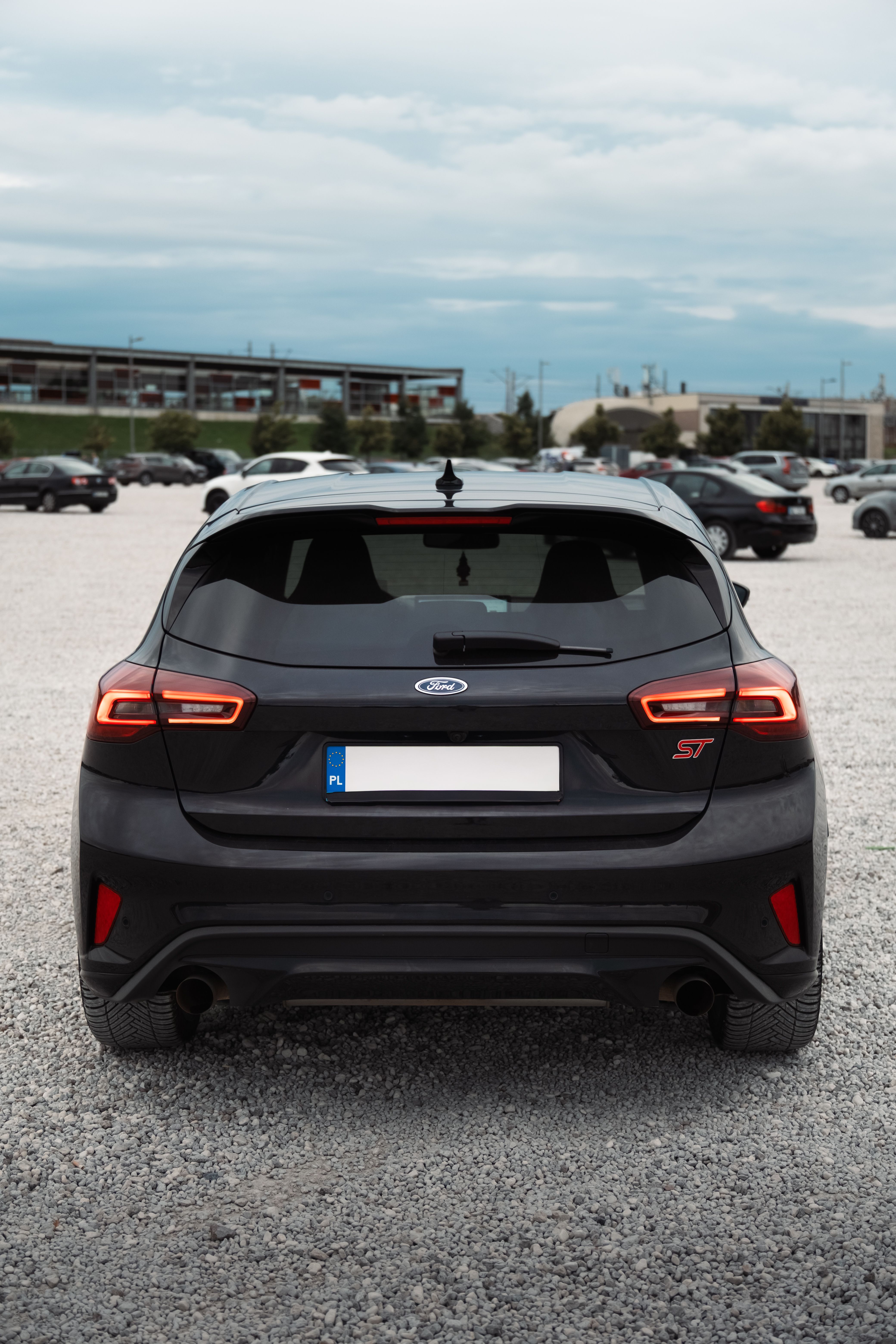 Ford Photos, Download The BEST Free Ford Stock Photos & HD Images