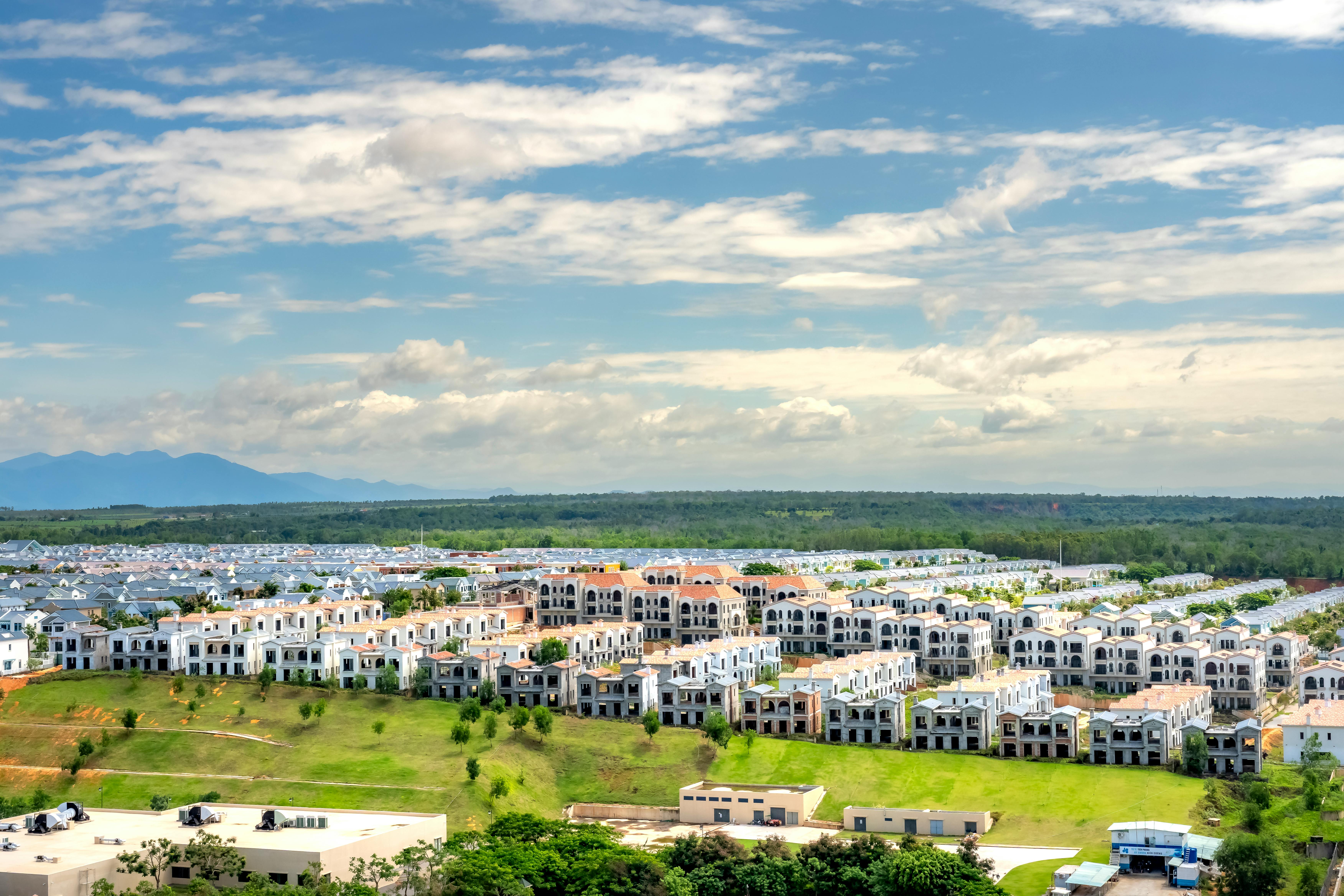 Subdivision Construction Photos, Download The BEST Free Subdivision ...