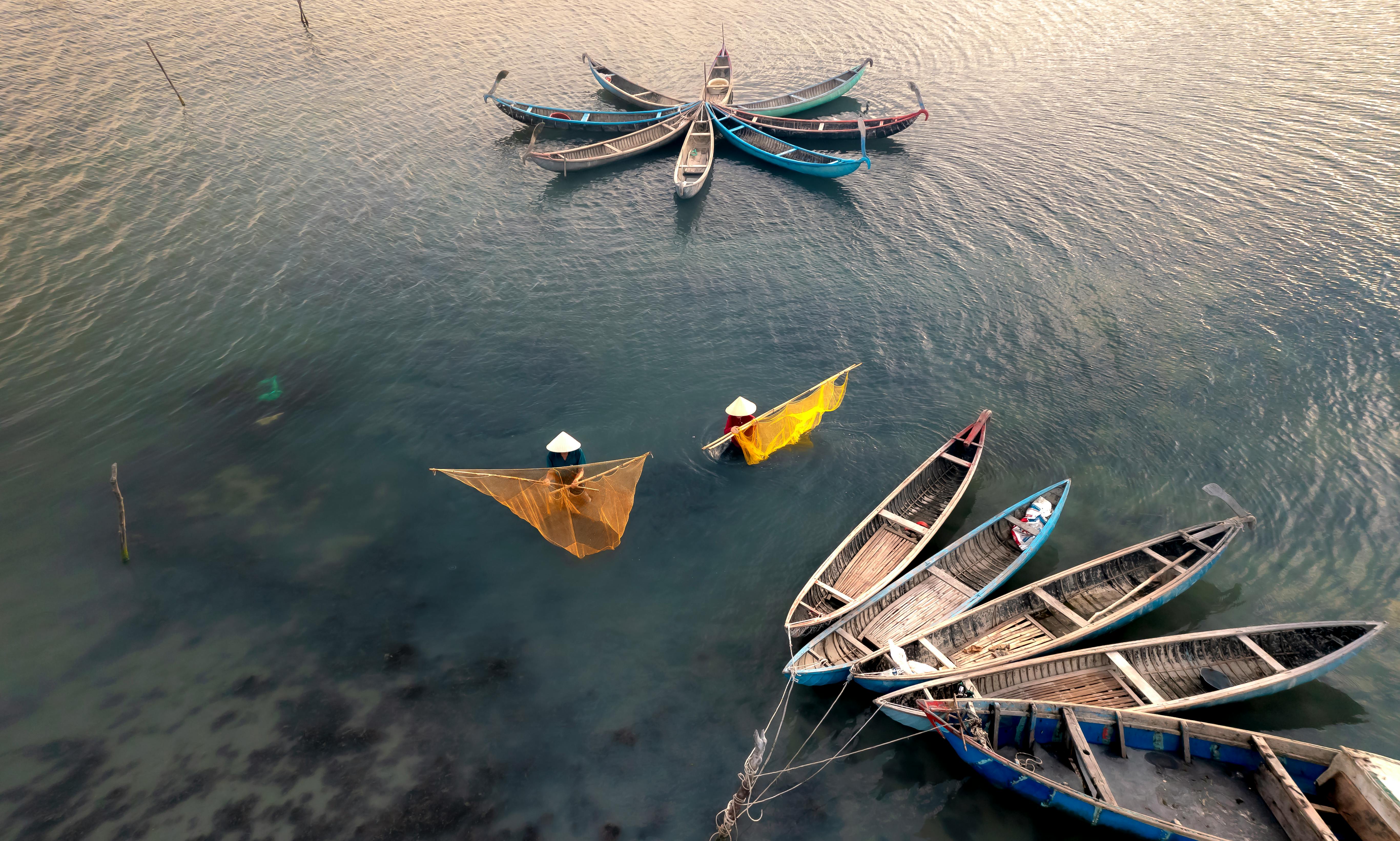 Net A Porter Photos, Download The BEST Free Net A Porter Stock Photos ...