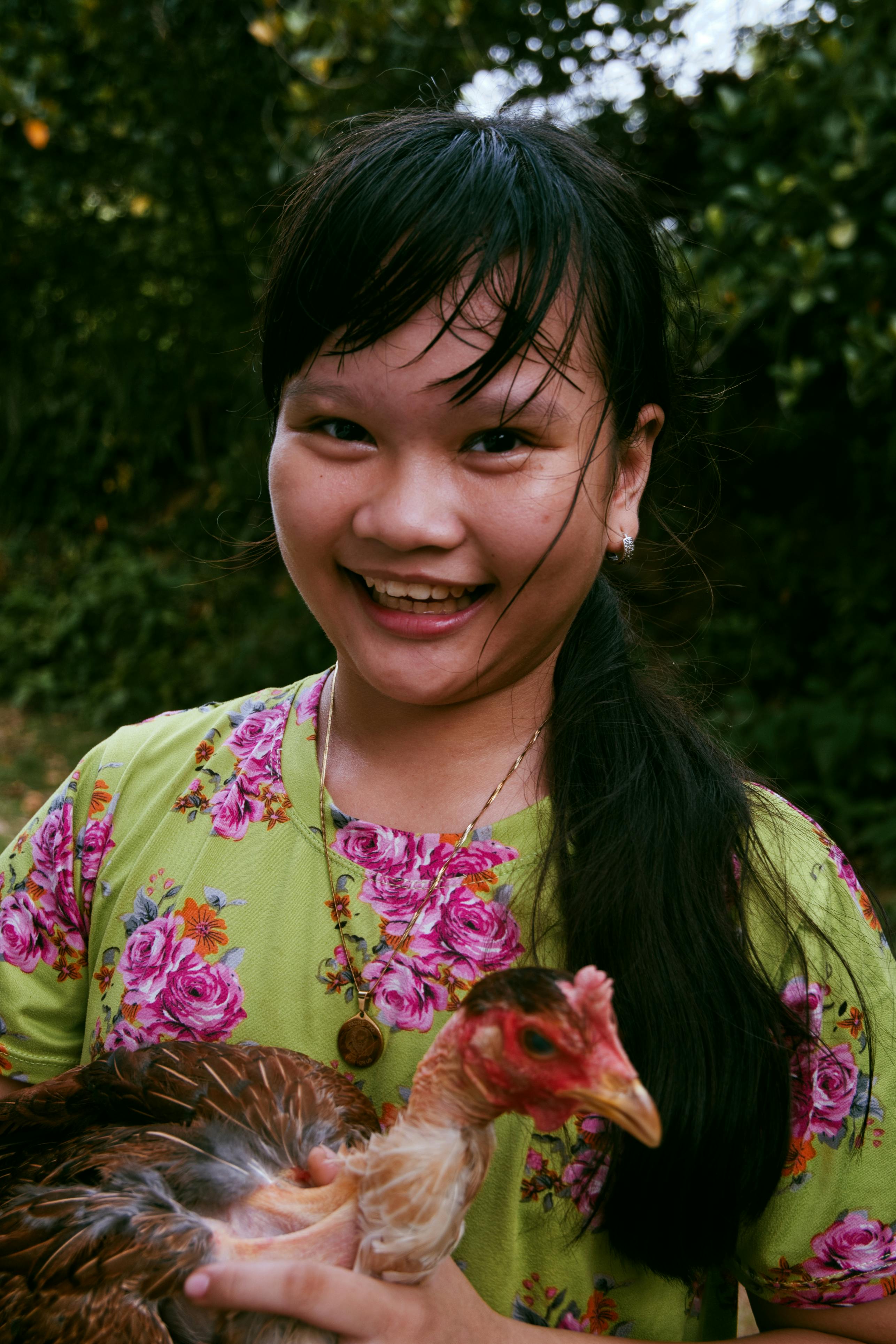 Funny Chicken Photos, Download The BEST Free Funny Chicken Stock Photos ...