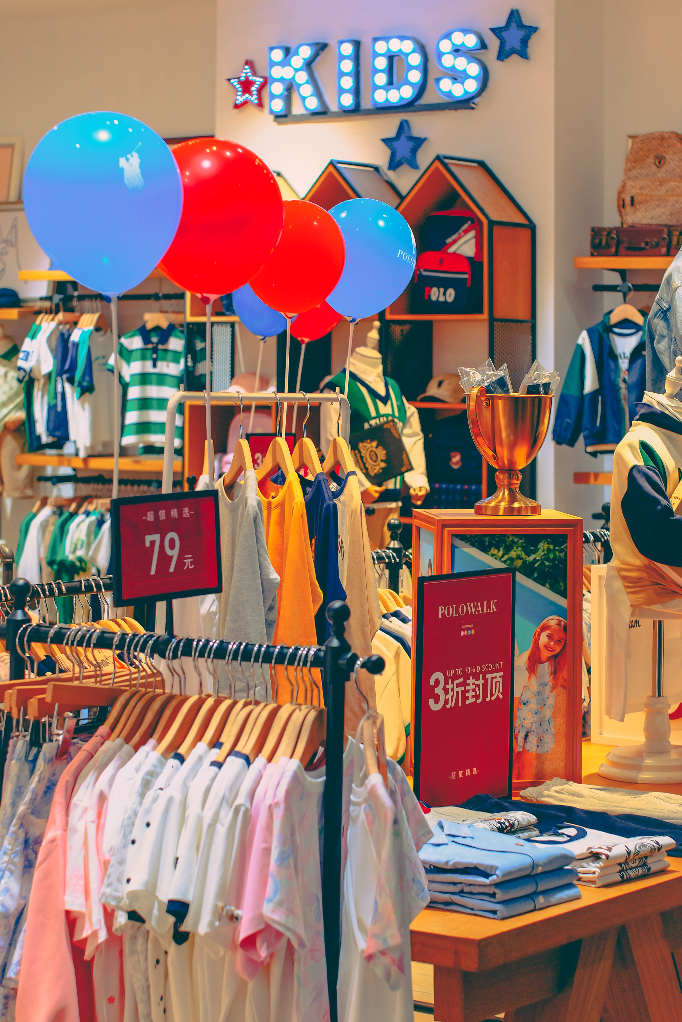 20,000+ Best Store Photos · 100% Free Download · Pexels Stock Photos