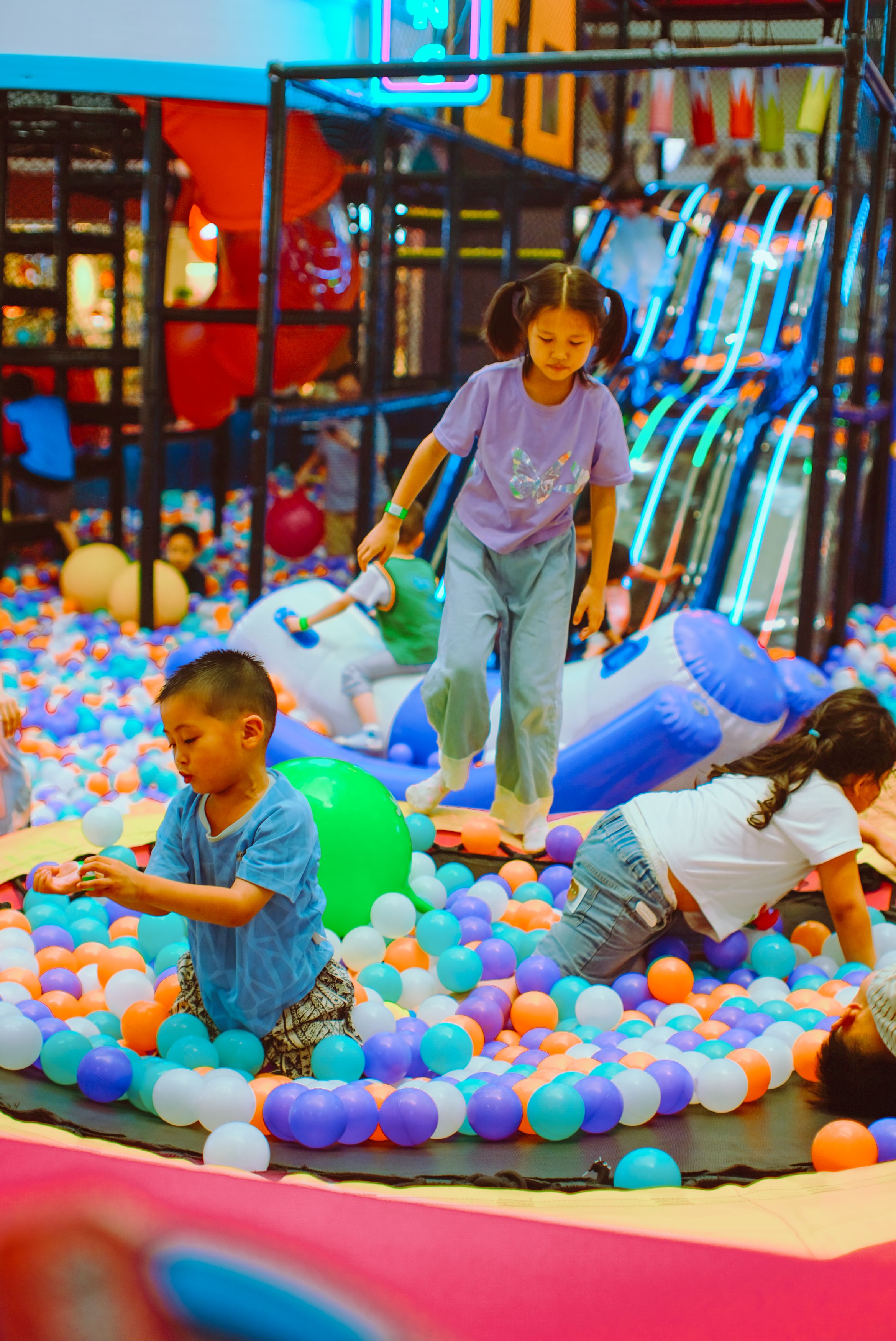 Play Photos, Download The BEST Free Play Stock Photos & HD Images