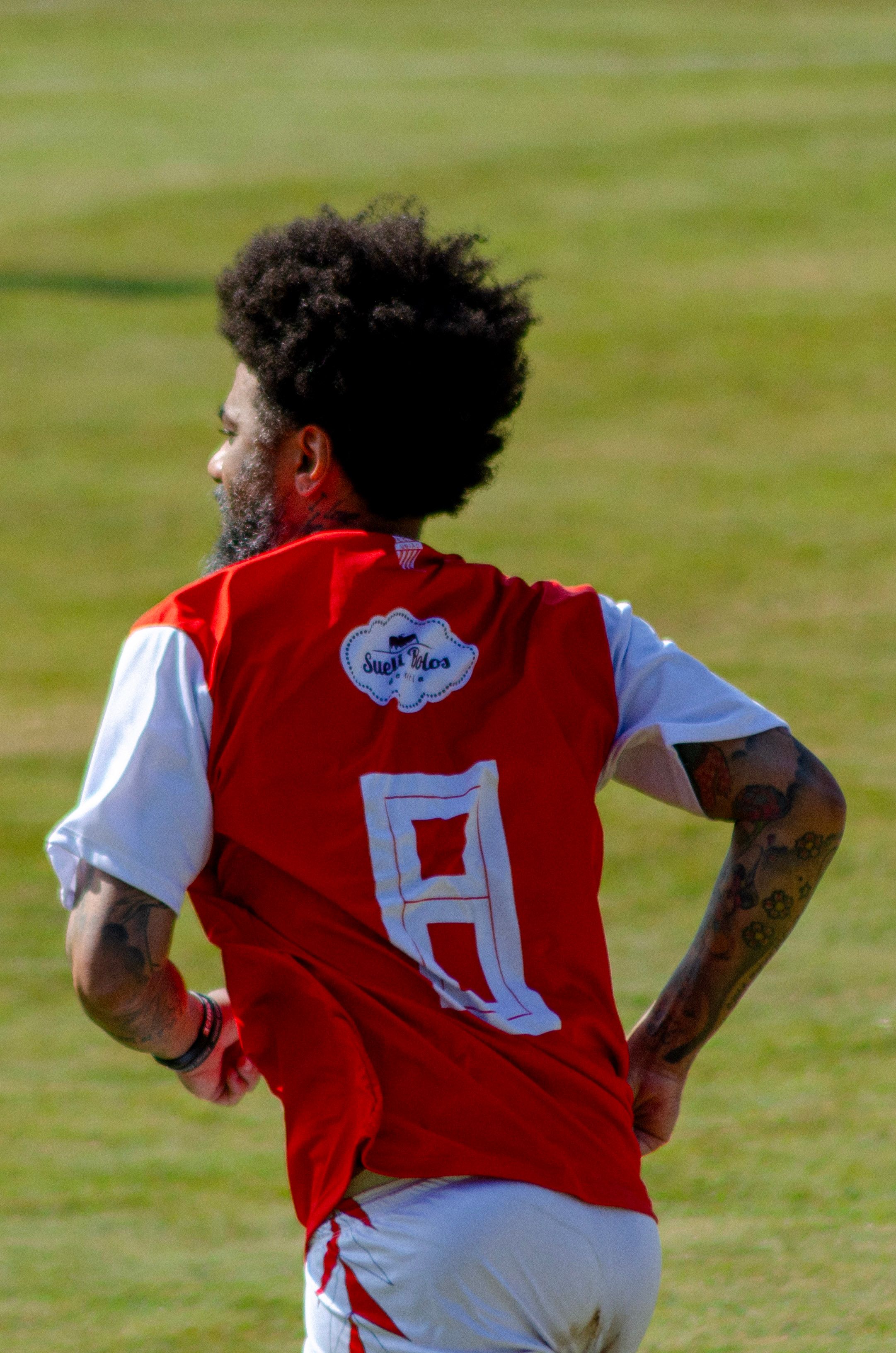 Football Action Photos, Download The BEST Free Football Action Stock ...