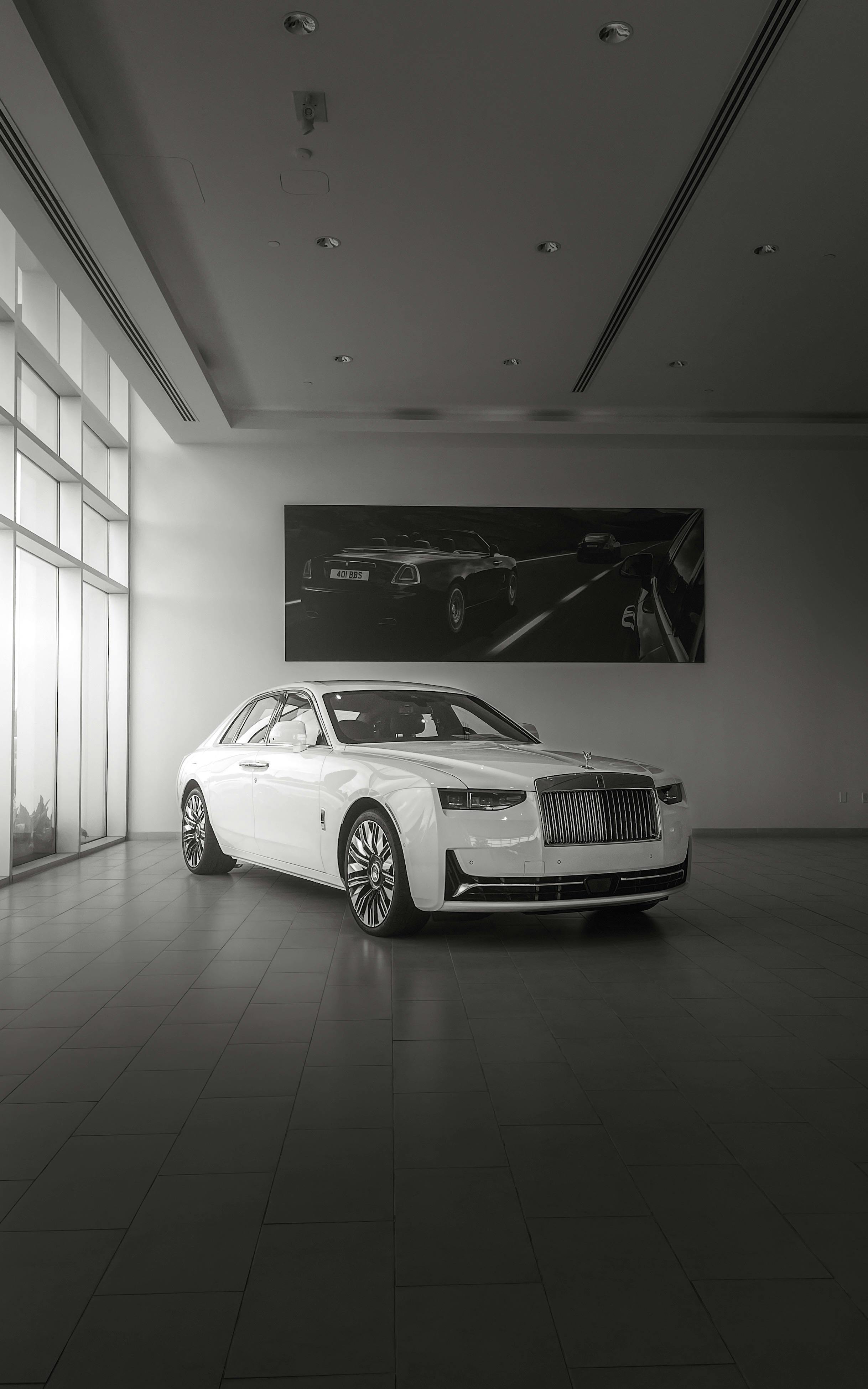 Rolls Roys Car Photos, Download The BEST Free Rolls Roys Car Stock ...