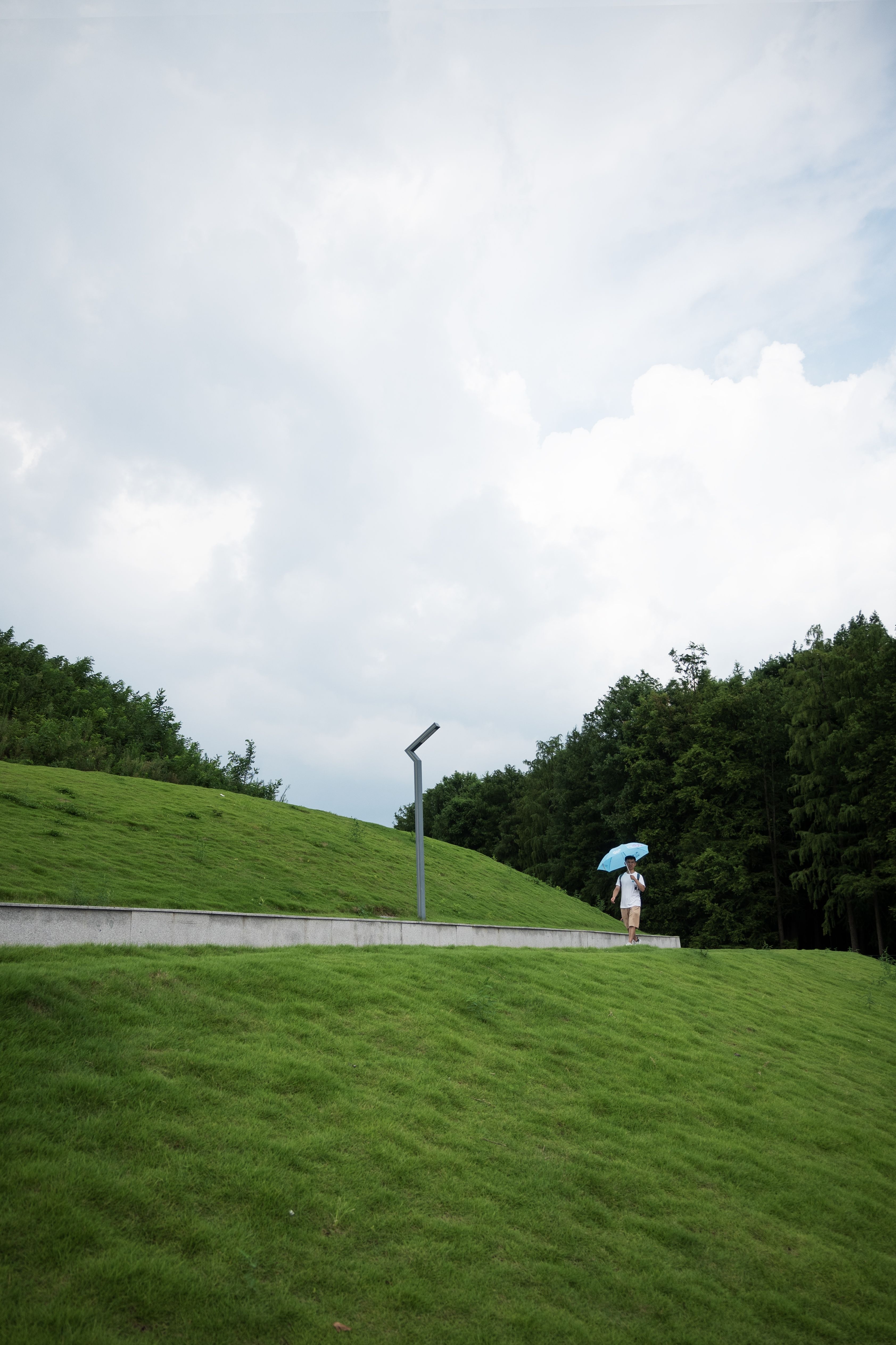 Park Figure Photos, Download The BEST Free Park Figure Stock Photos ...