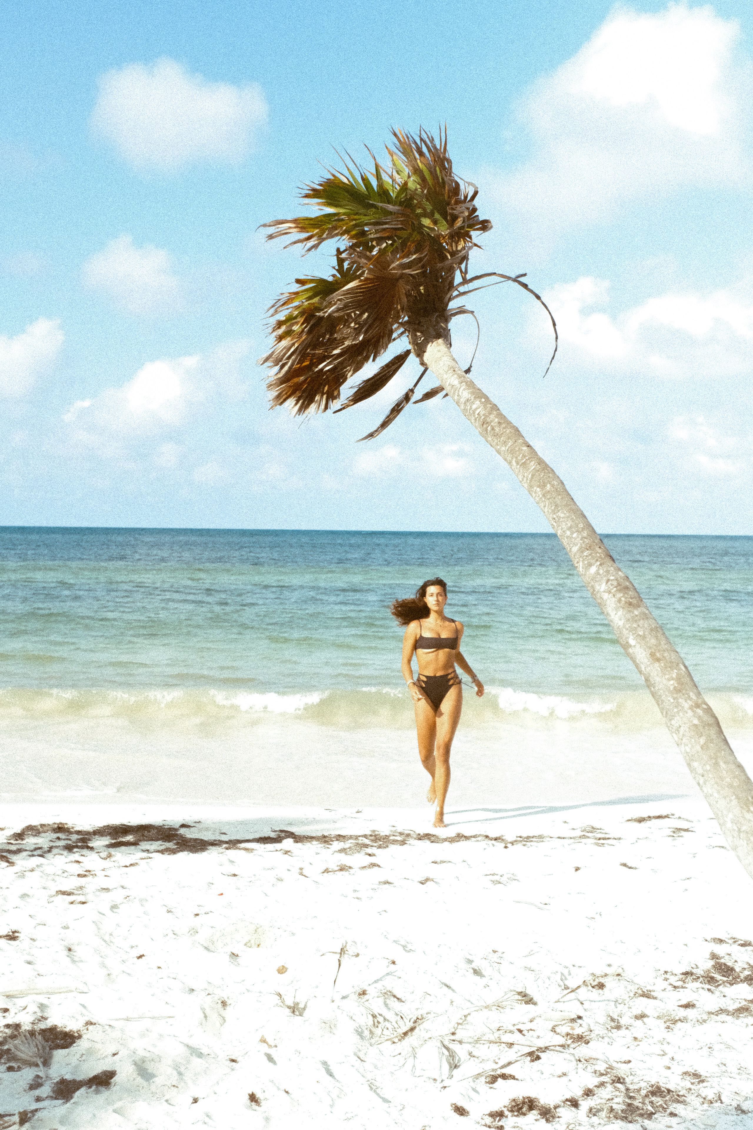 Women Naturiste Photos Download The Best Free Women Naturiste Stock