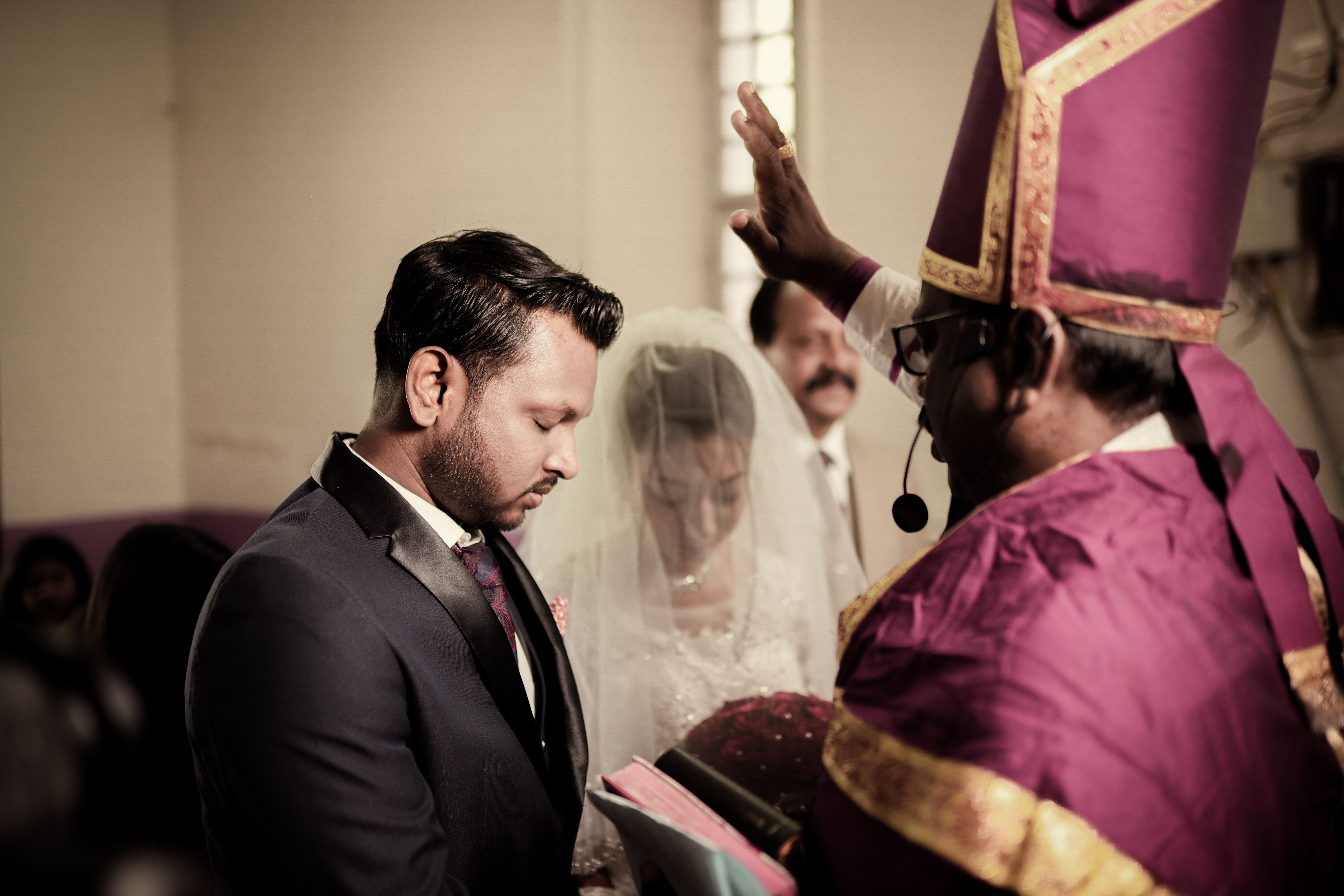 Christian Wedding Photos, Download The BEST Free Christian Wedding ...