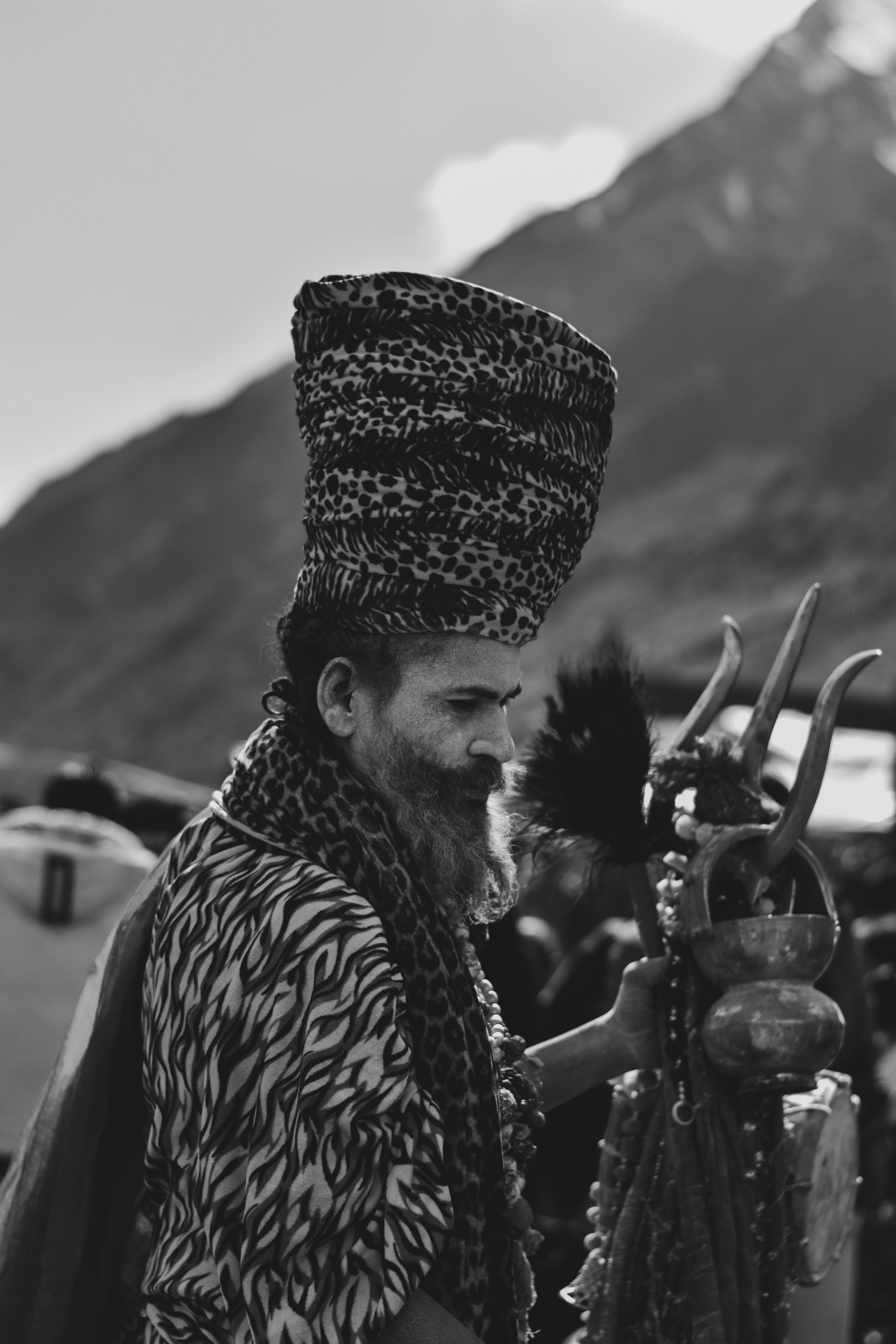 Beautiful+Black+Breasts Photos, Download The BEST Free Beautiful+Black+Breasts Stock Photos & HD ...