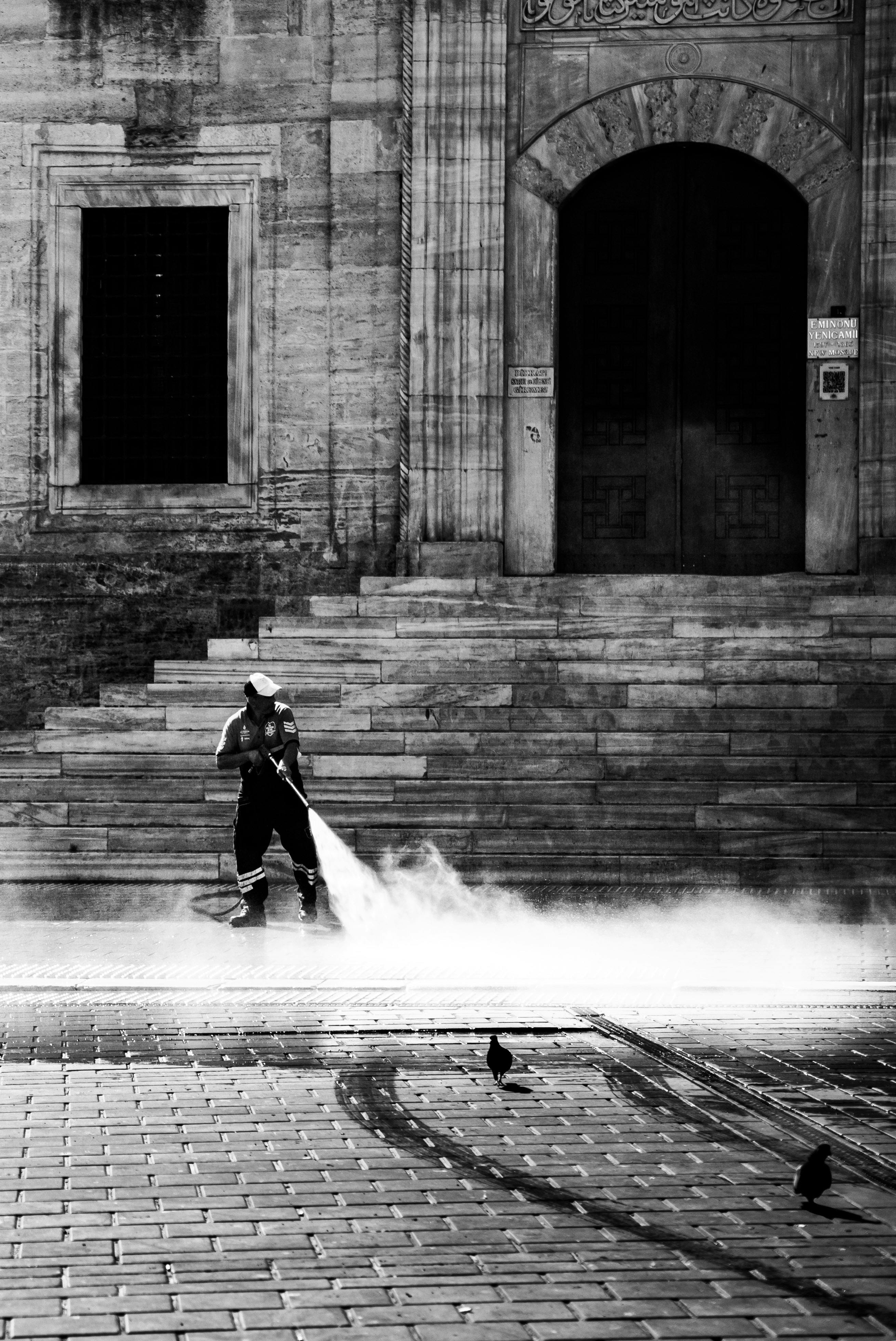 Cleaning Sevices Photos, Download The BEST Free Cleaning Sevices Stock ...